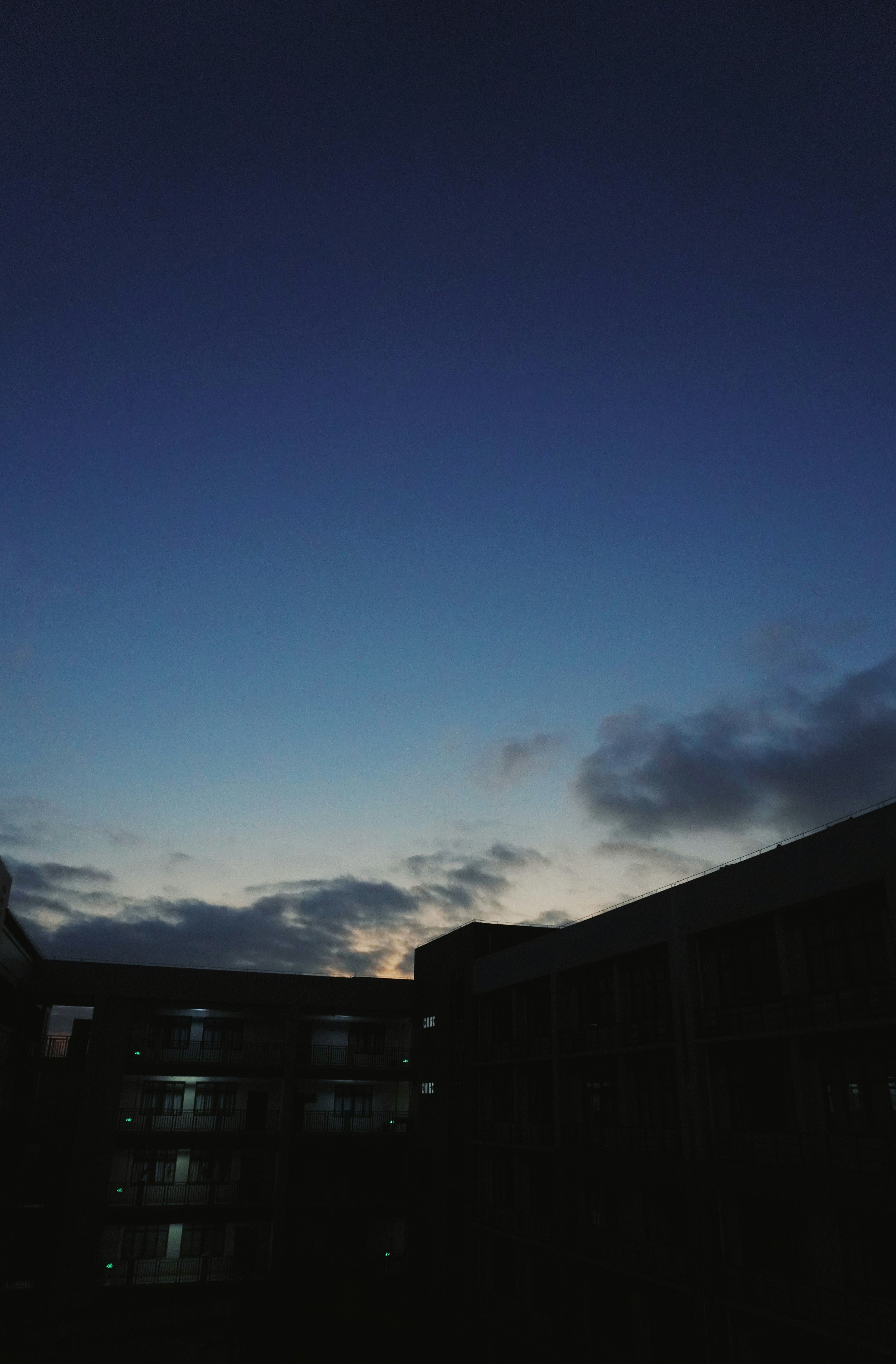 Daybreak Pictures | Download Free Images on Unsplash