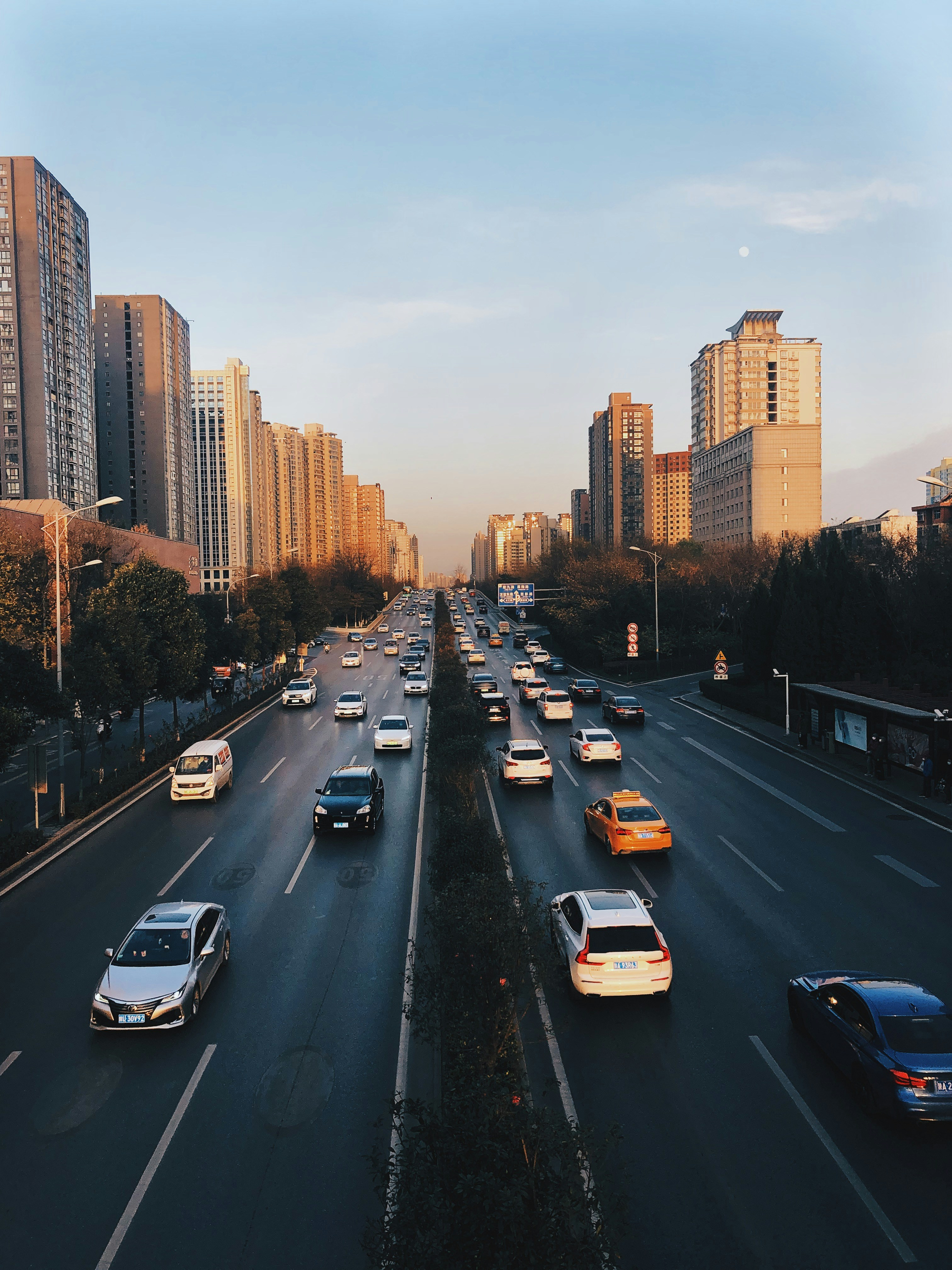 Mobility | 4 best free mobility, vehicle, transportation and automobile ...