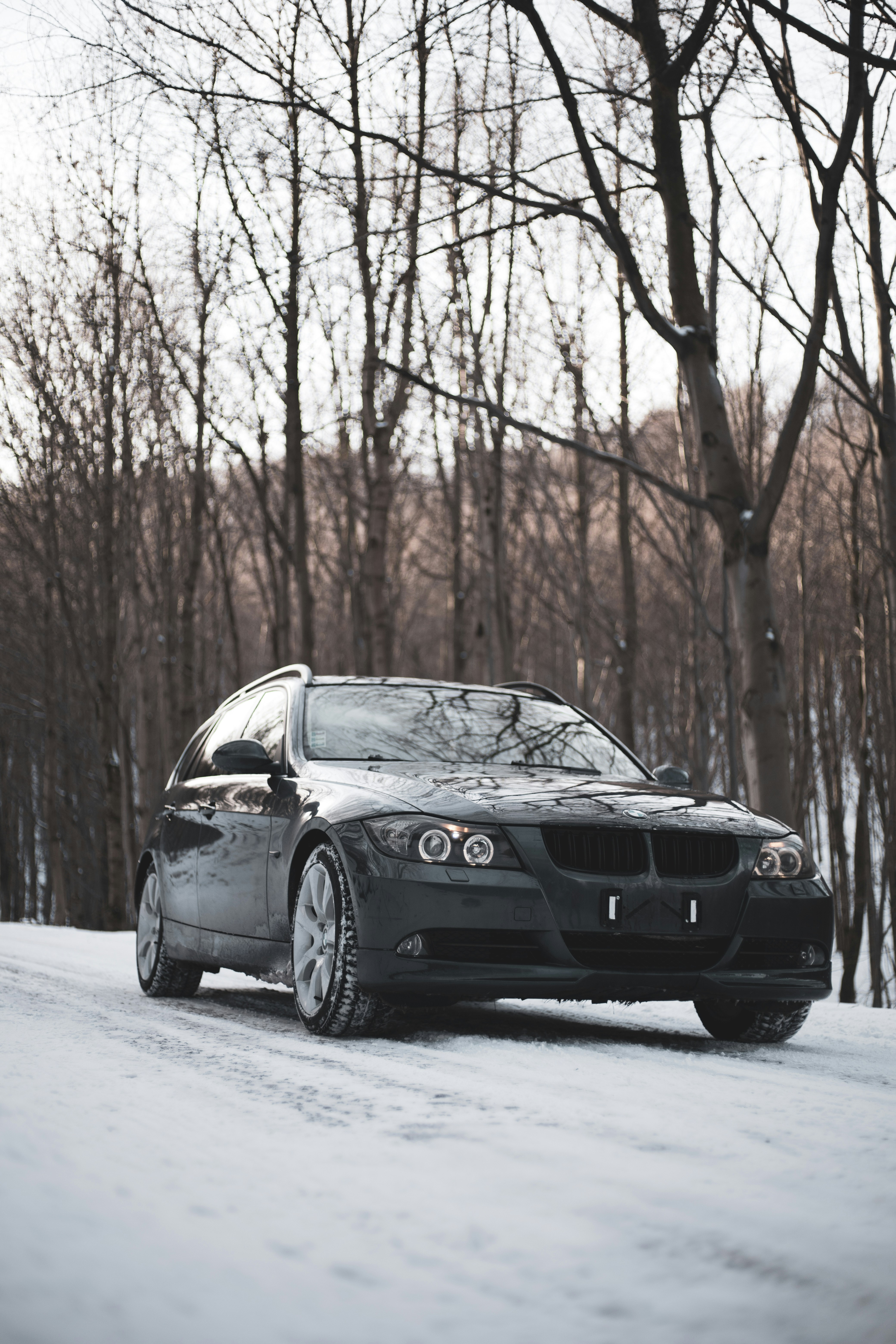 Photo by Šimom Caban with Canon EOS RP