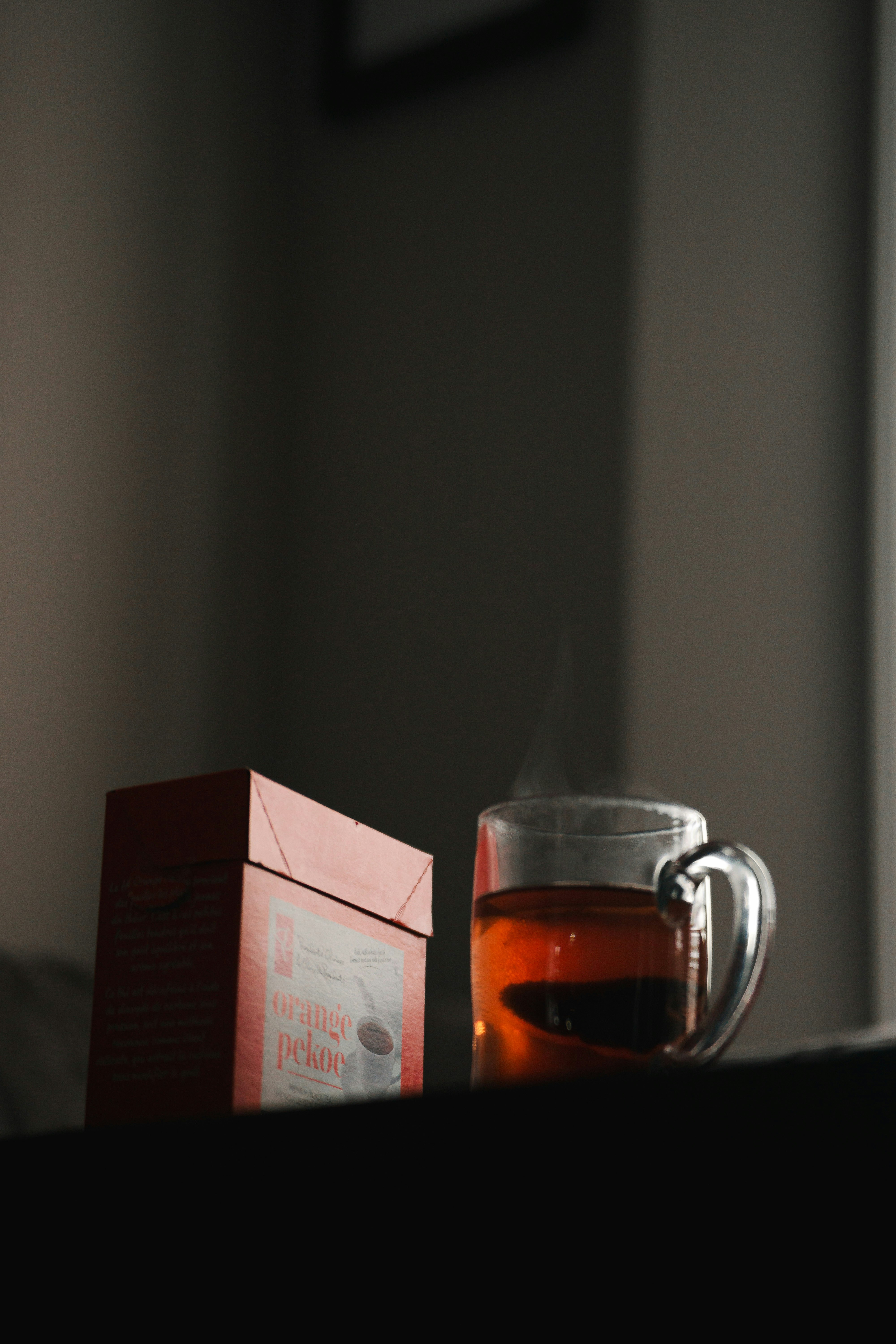 Shot on Sony A6000, paired with 7artisans 50mm f1.8 lens.
Follow me on Instagram @mahalonart for more!