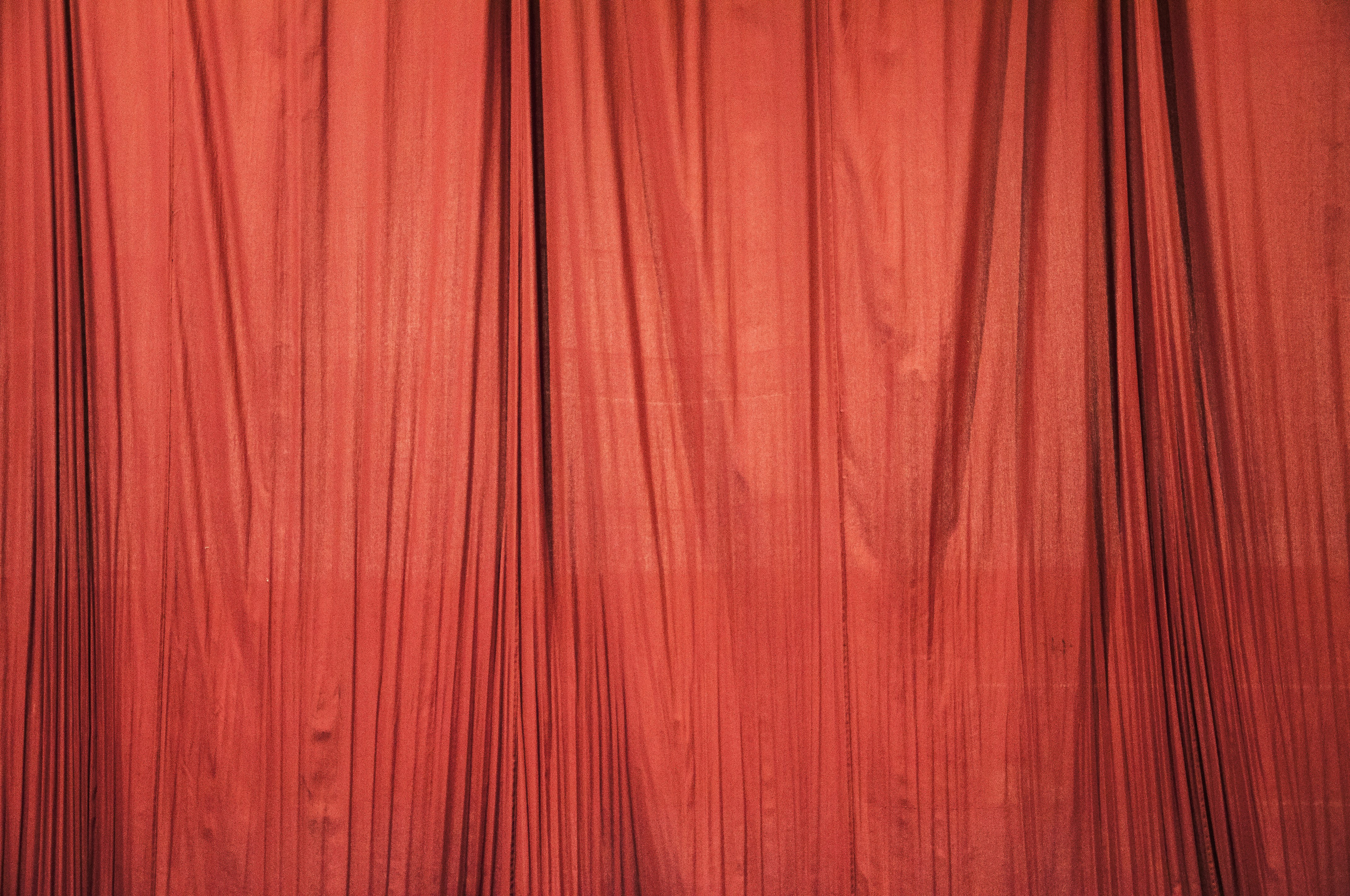 Curtain Texture Pictures | Download Free Images on Unsplash
