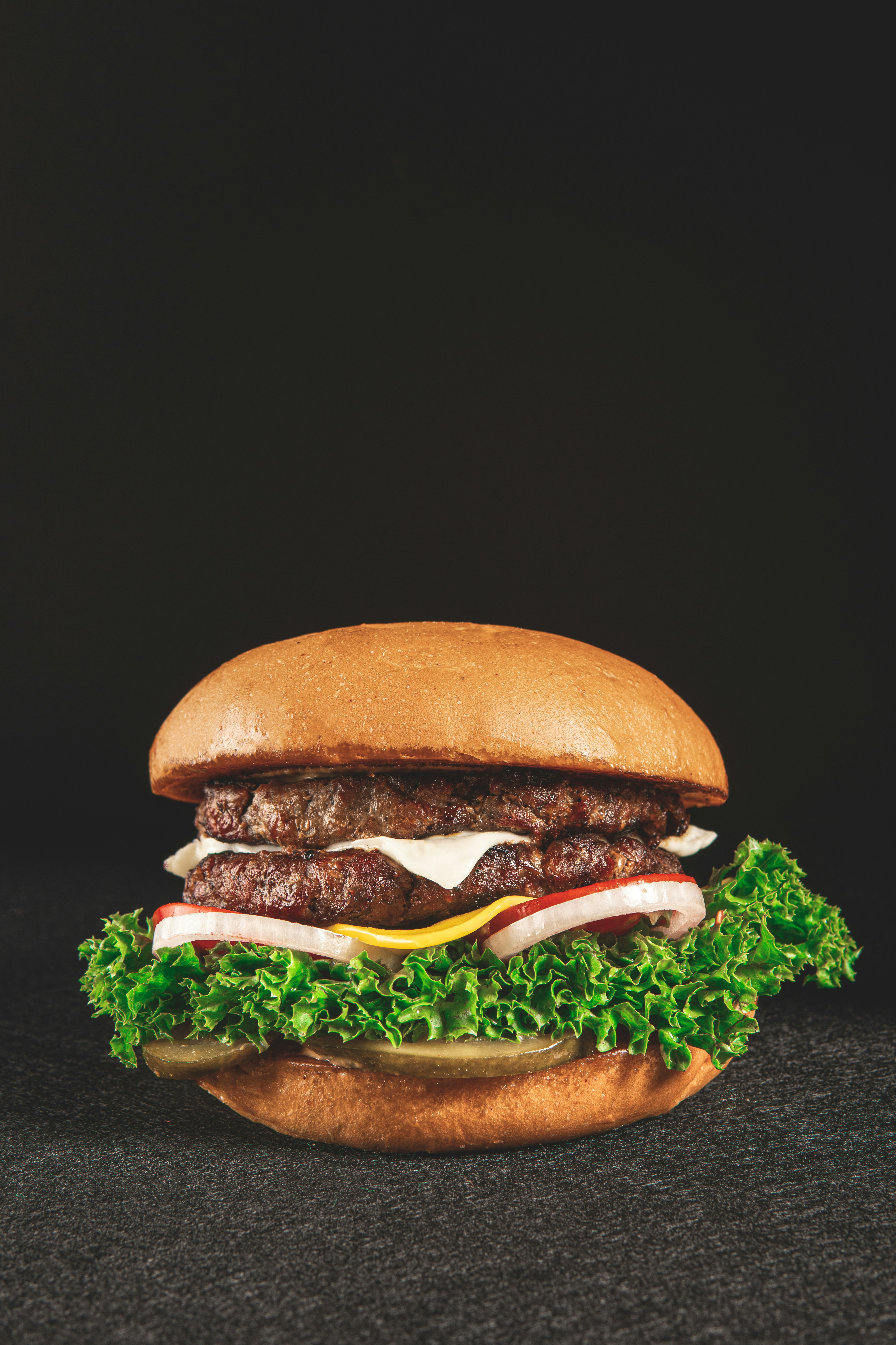 Burger Without Background Pictures | Download Free Images on Unsplash