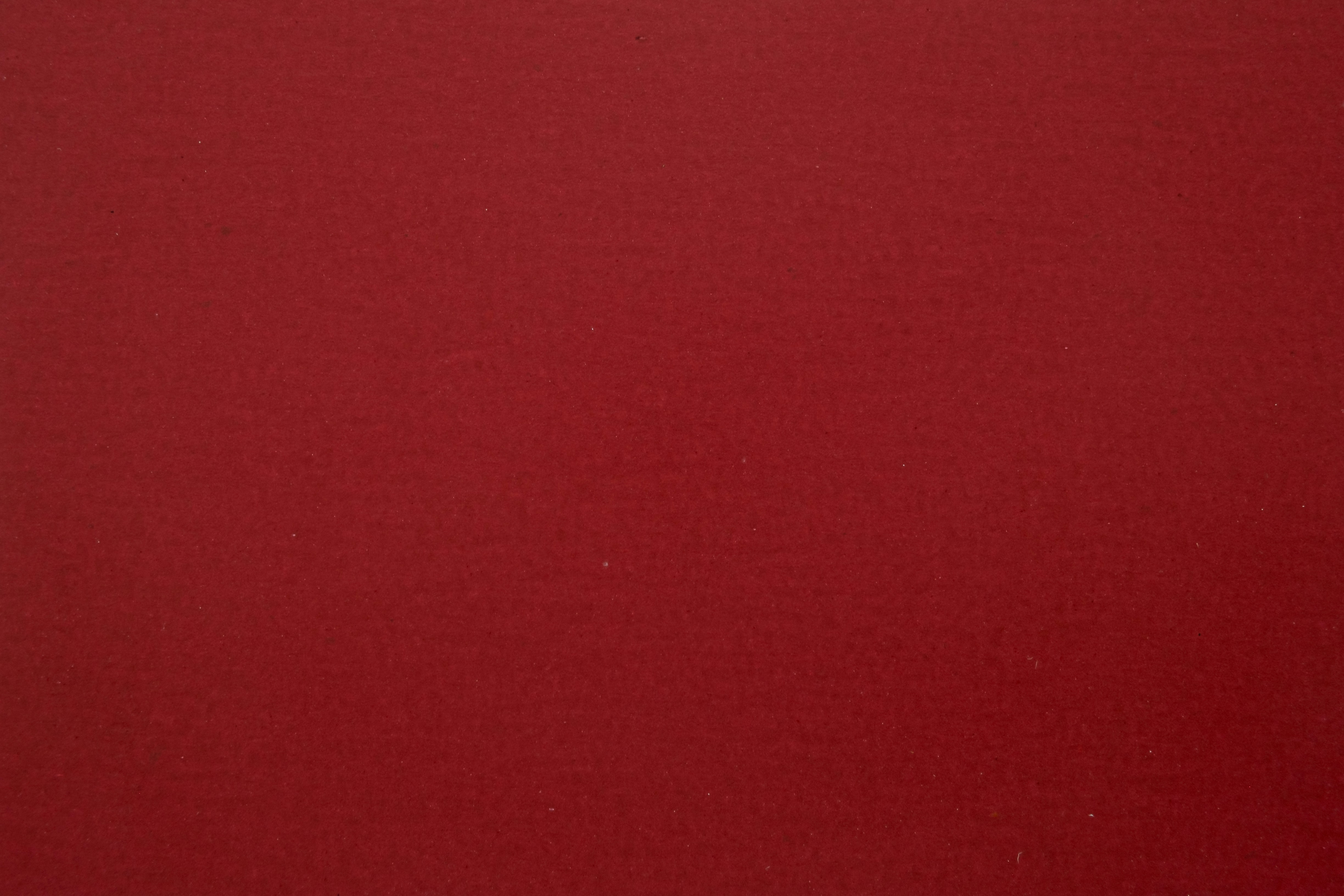 Solid Red Background Images