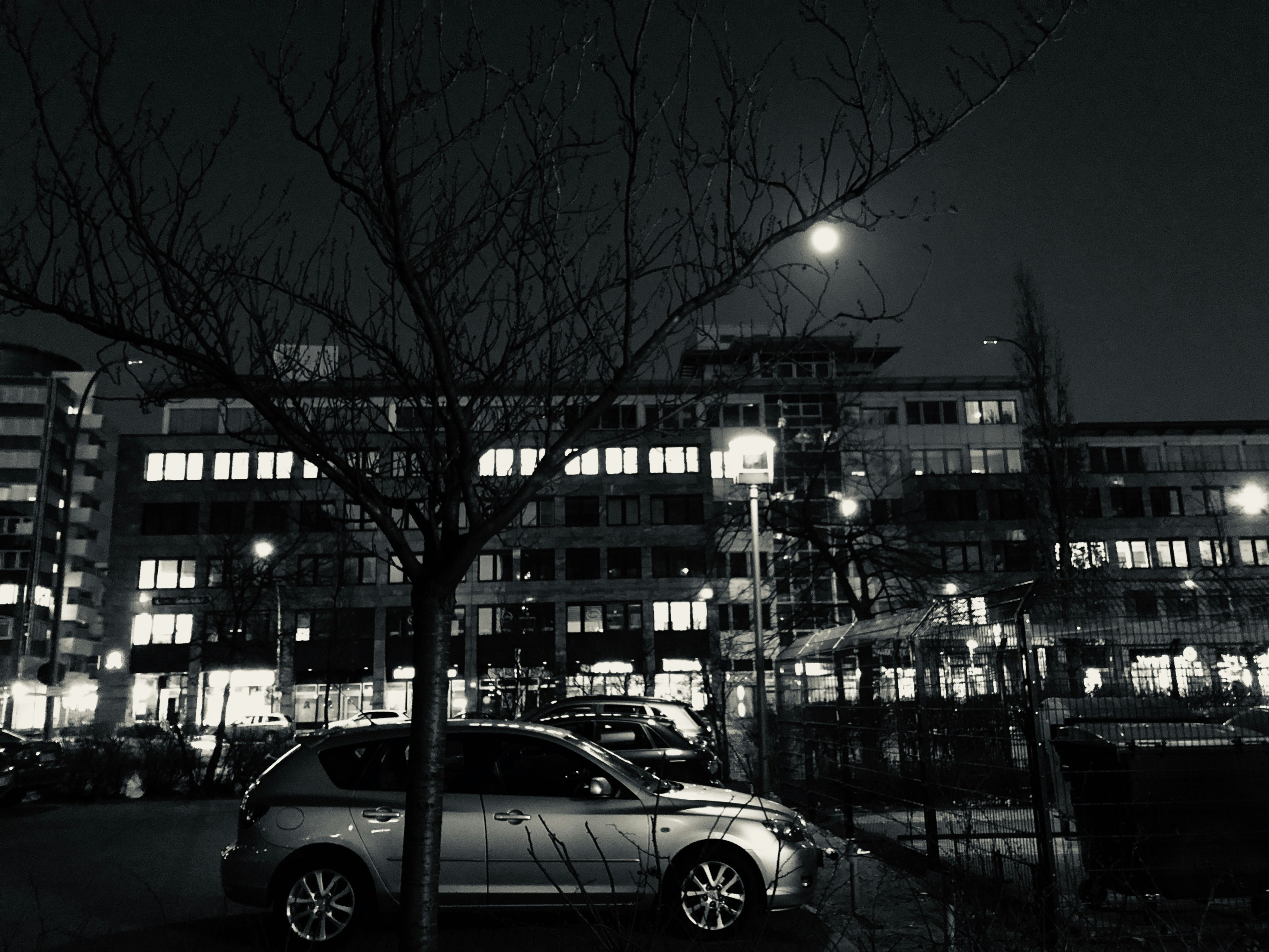 Edifice Complex | 22 best free building, architecture, town and urban ...