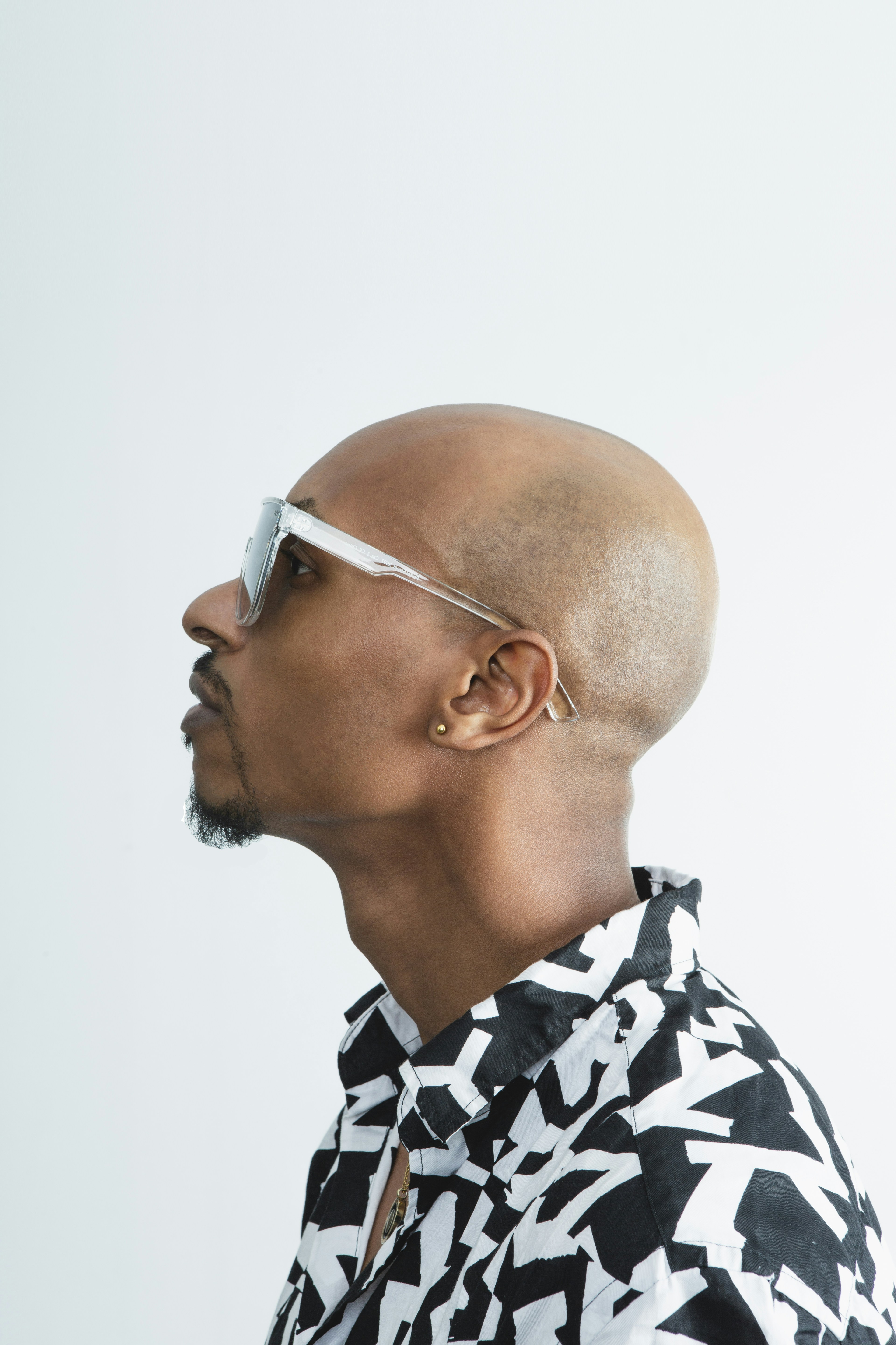 Imágenes de Tahla, Maroc | Descarga imágenes gratuitas en Unsplash