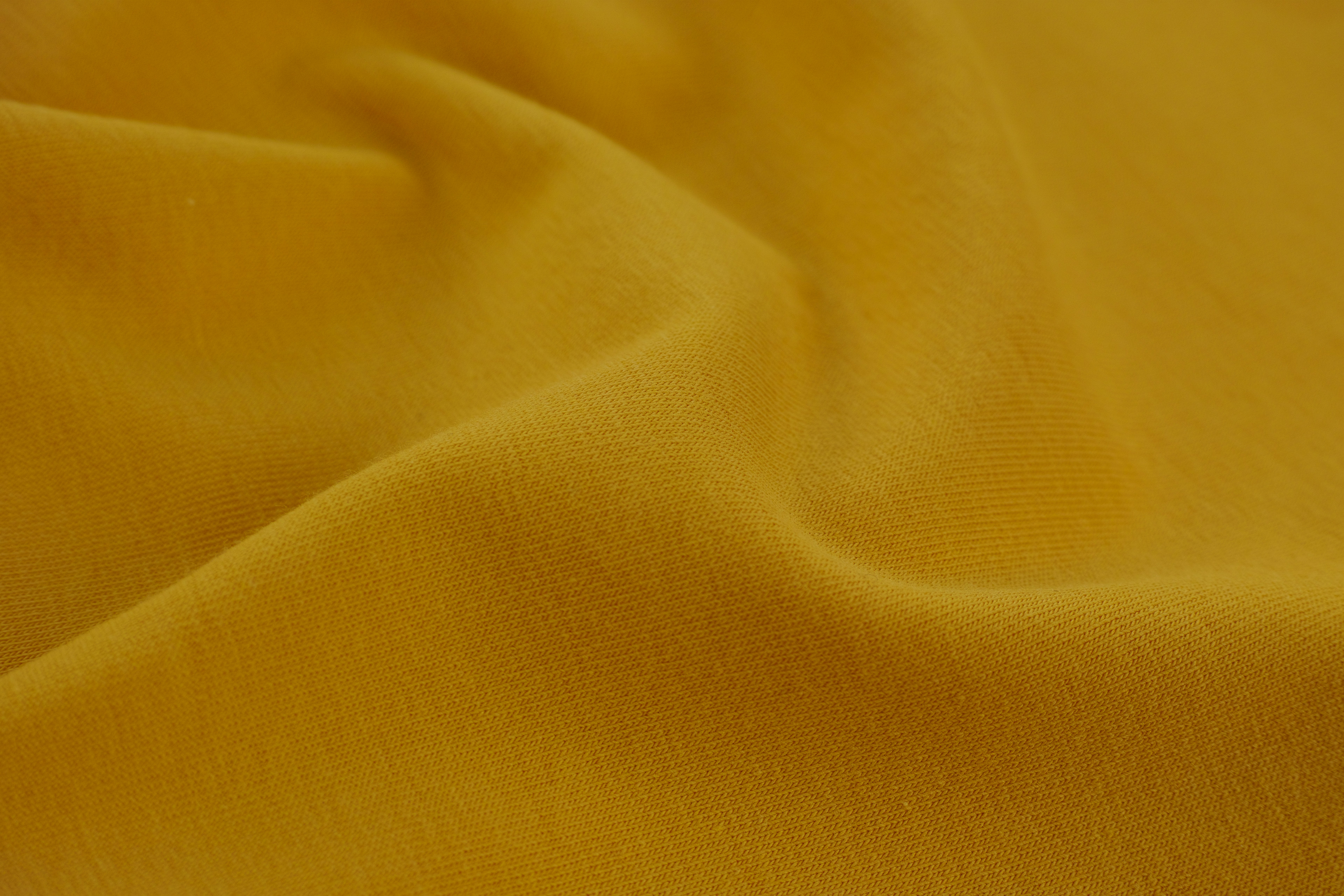 Yellow Fabric Pictures | Download Free Images on Unsplash