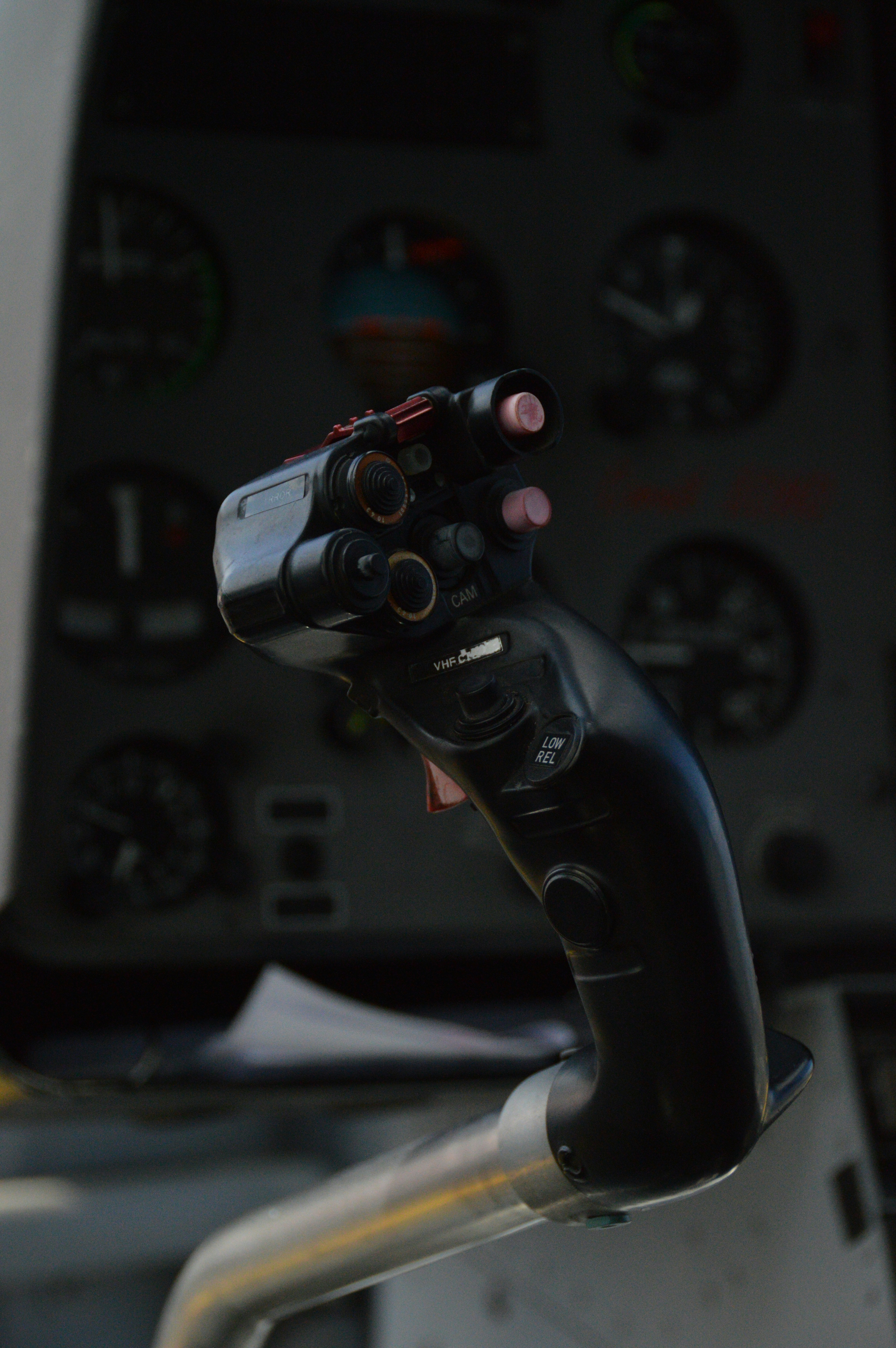 Microsoft’s Xbox Adaptive Joystick is now available | Fitsol