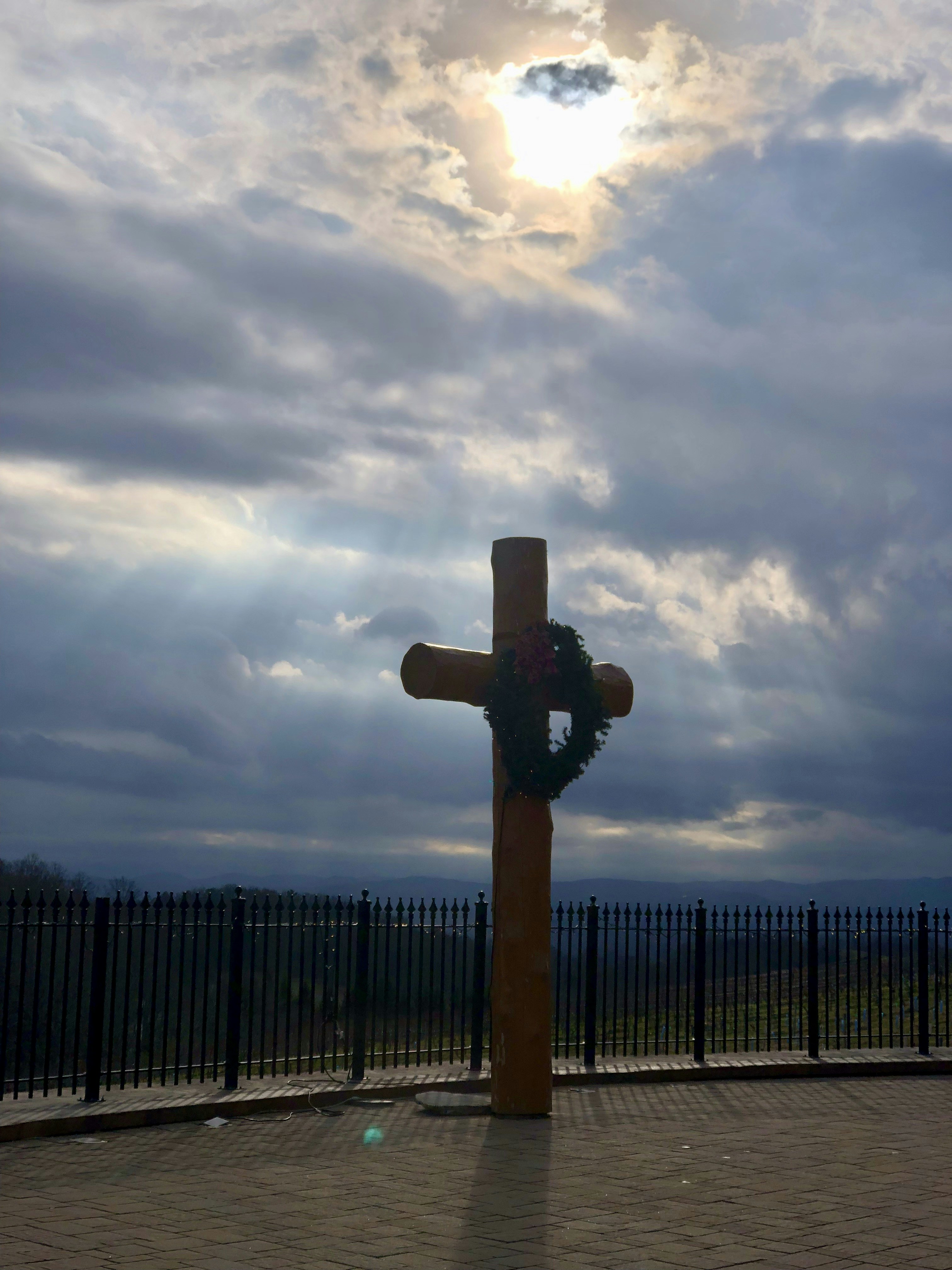 Christian Crosses | 23 best free christian cross, cross, christianity ...