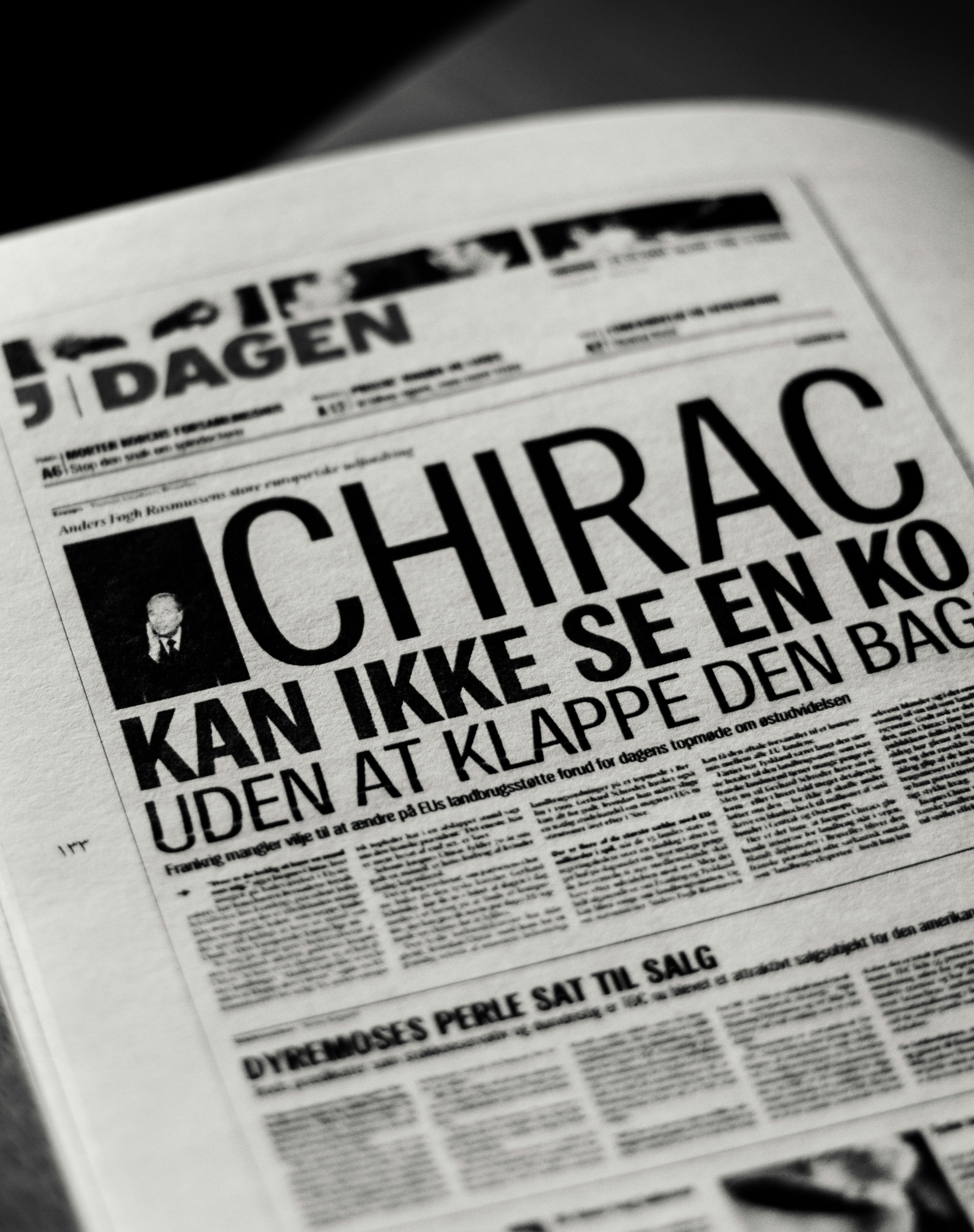 Best 500+ News Pictures | Download Free Images & Stock Photos on Unsplash