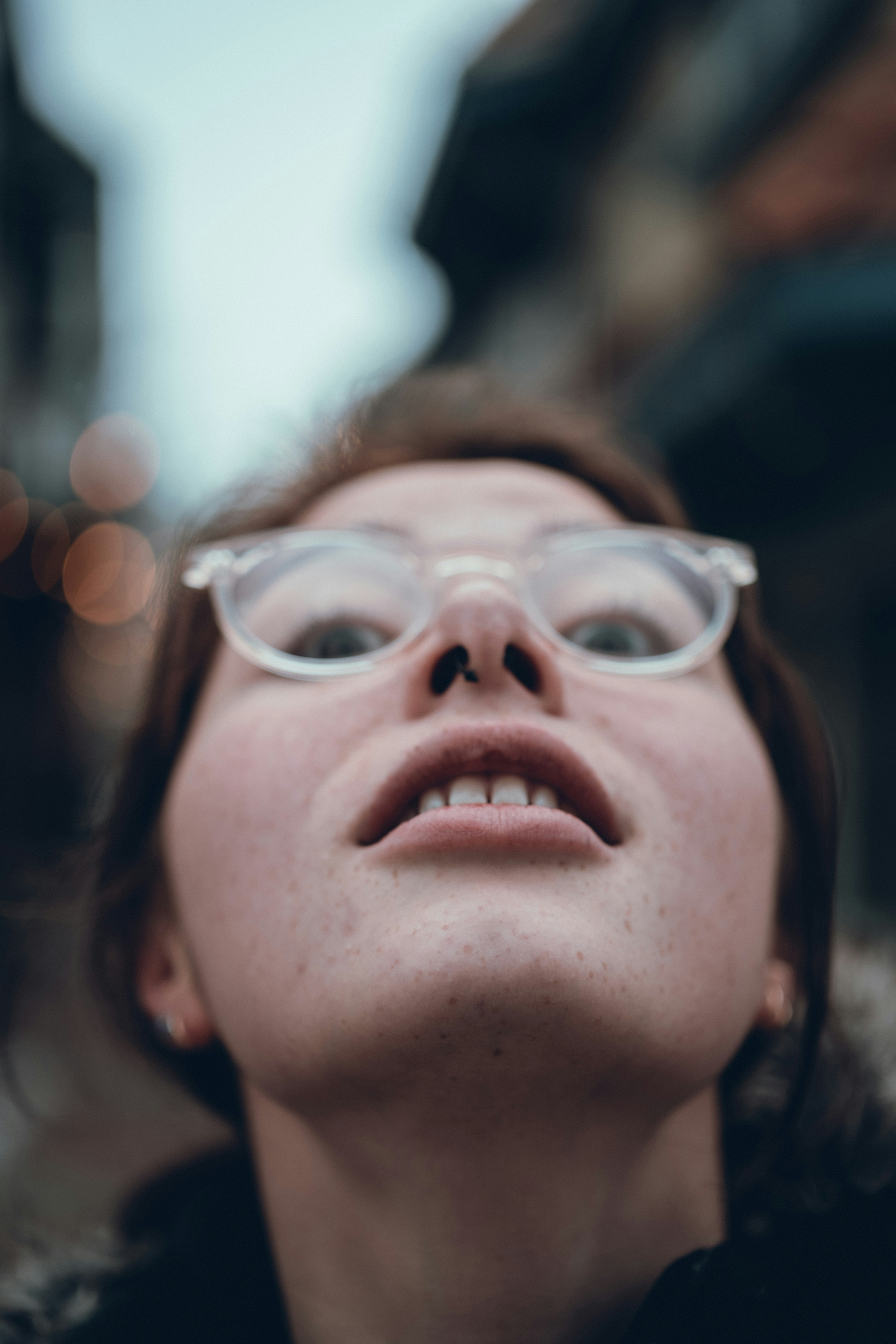 999+ Weird People Pictures | Download Free Images on Unsplash