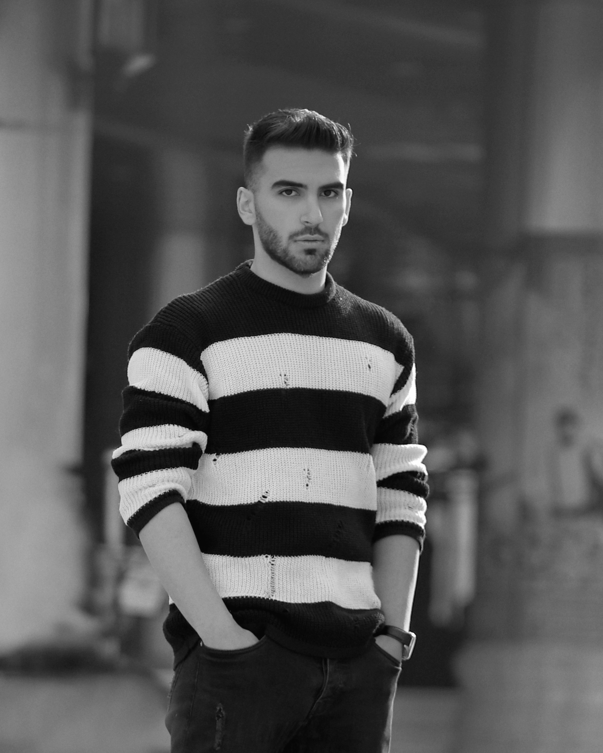 Free Tehran Image on Unsplash