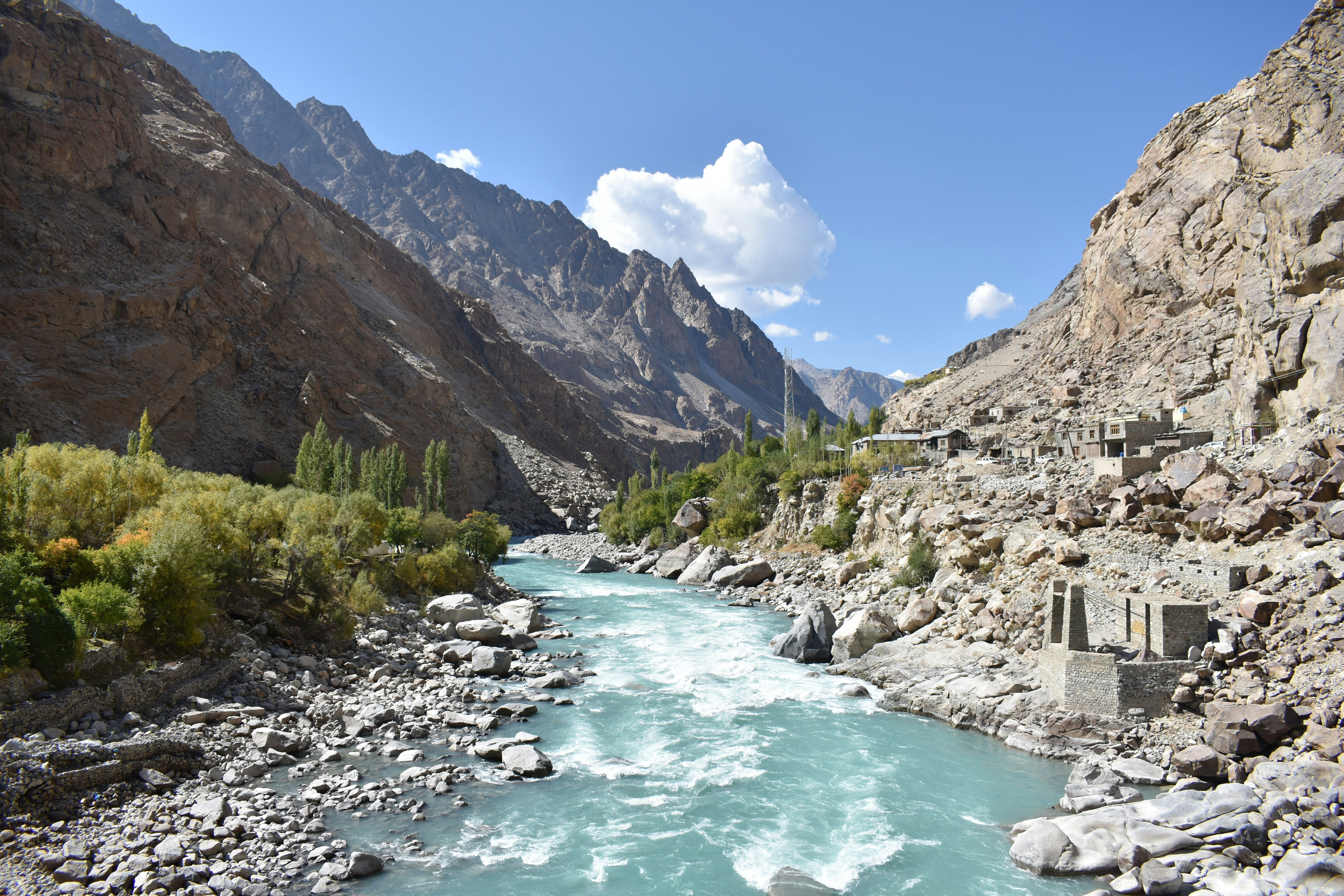 Rahul Pathania (@encrypted_being) | Unsplash Photo Community