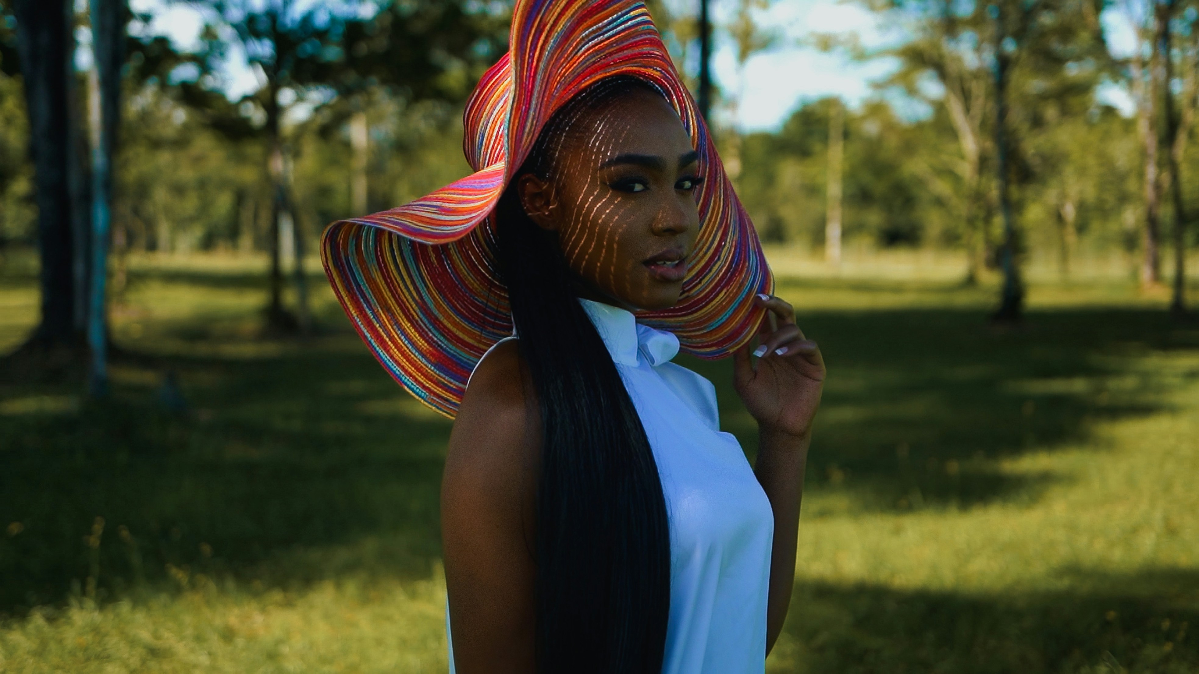 Caribbean People Pictures | Download Free Images on Unsplash