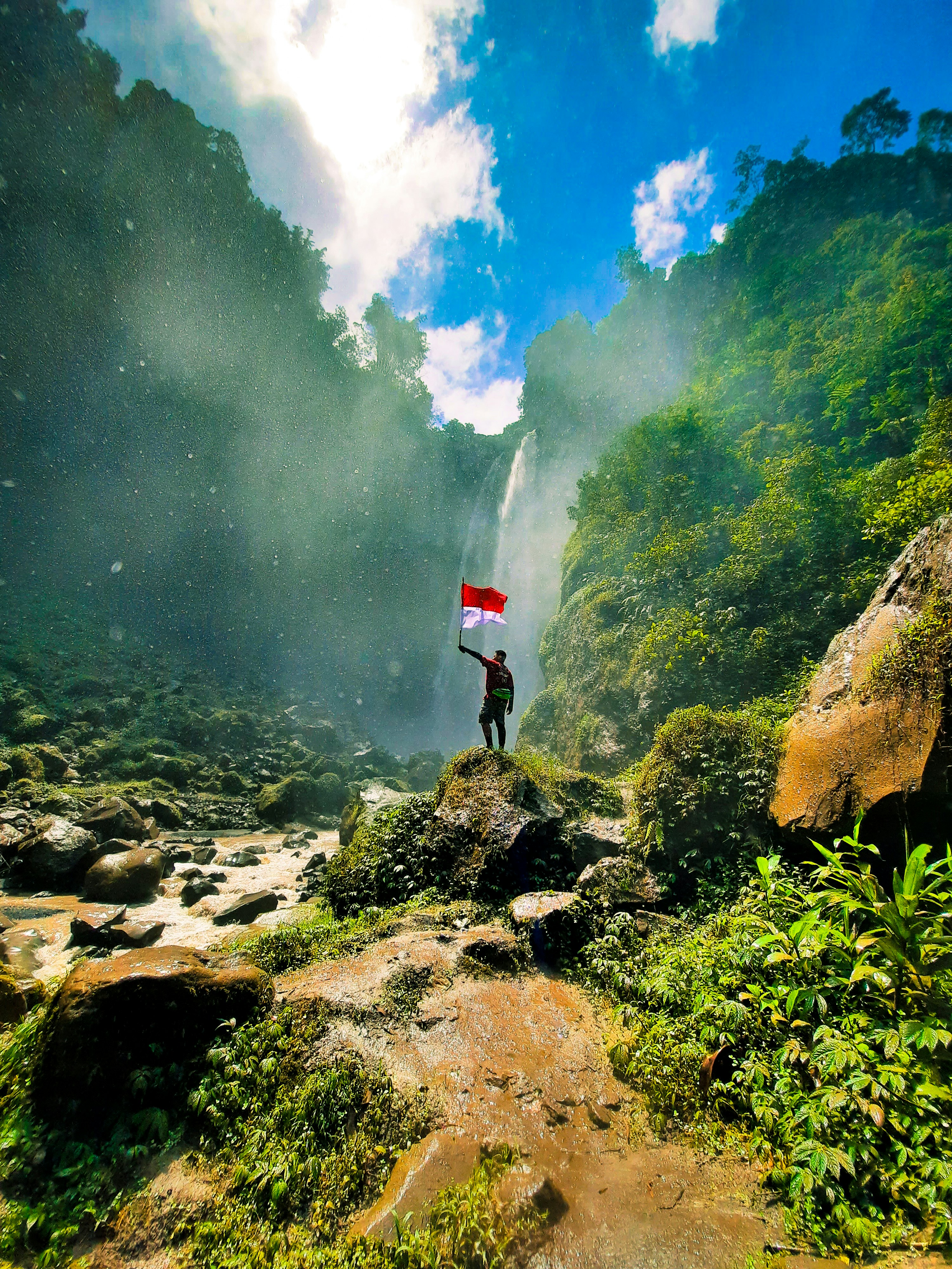 Photo By : Abran Athobrani L. R.
Editing By : Danisy Yusuf Ali