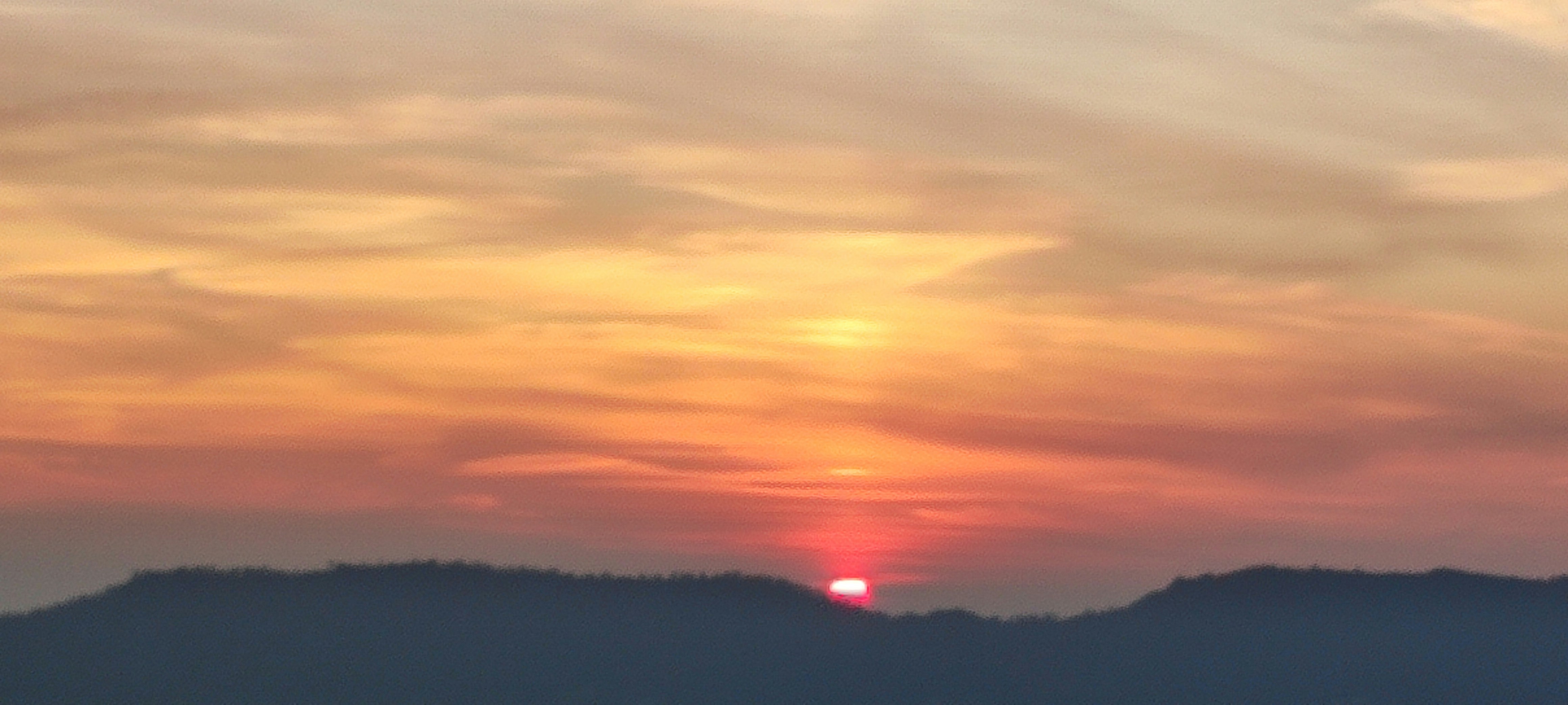 Rahul Pathania (@encrypted_being) | Unsplash Photo Community