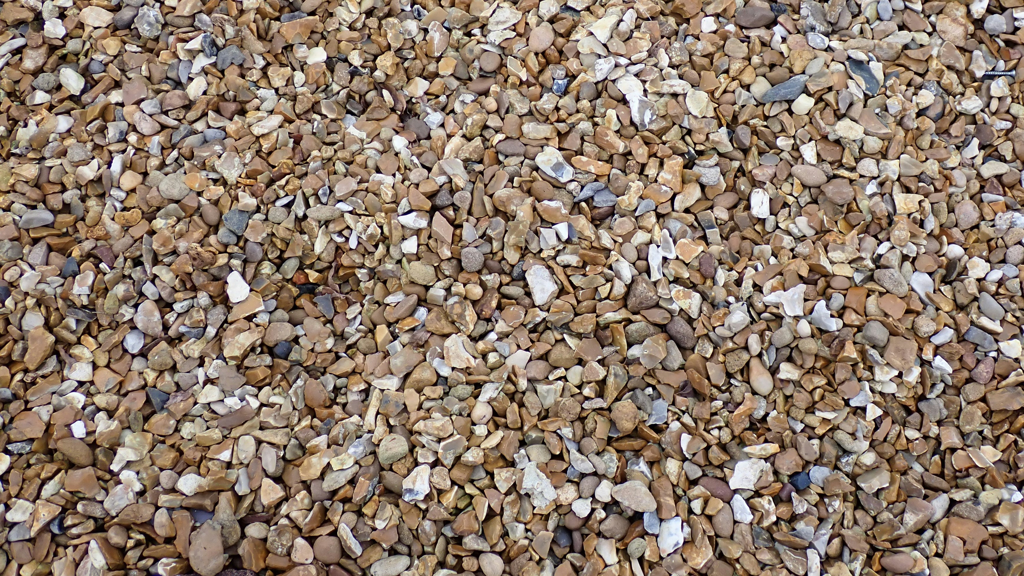 Aggregate Pictures | Download Free Images on Unsplash