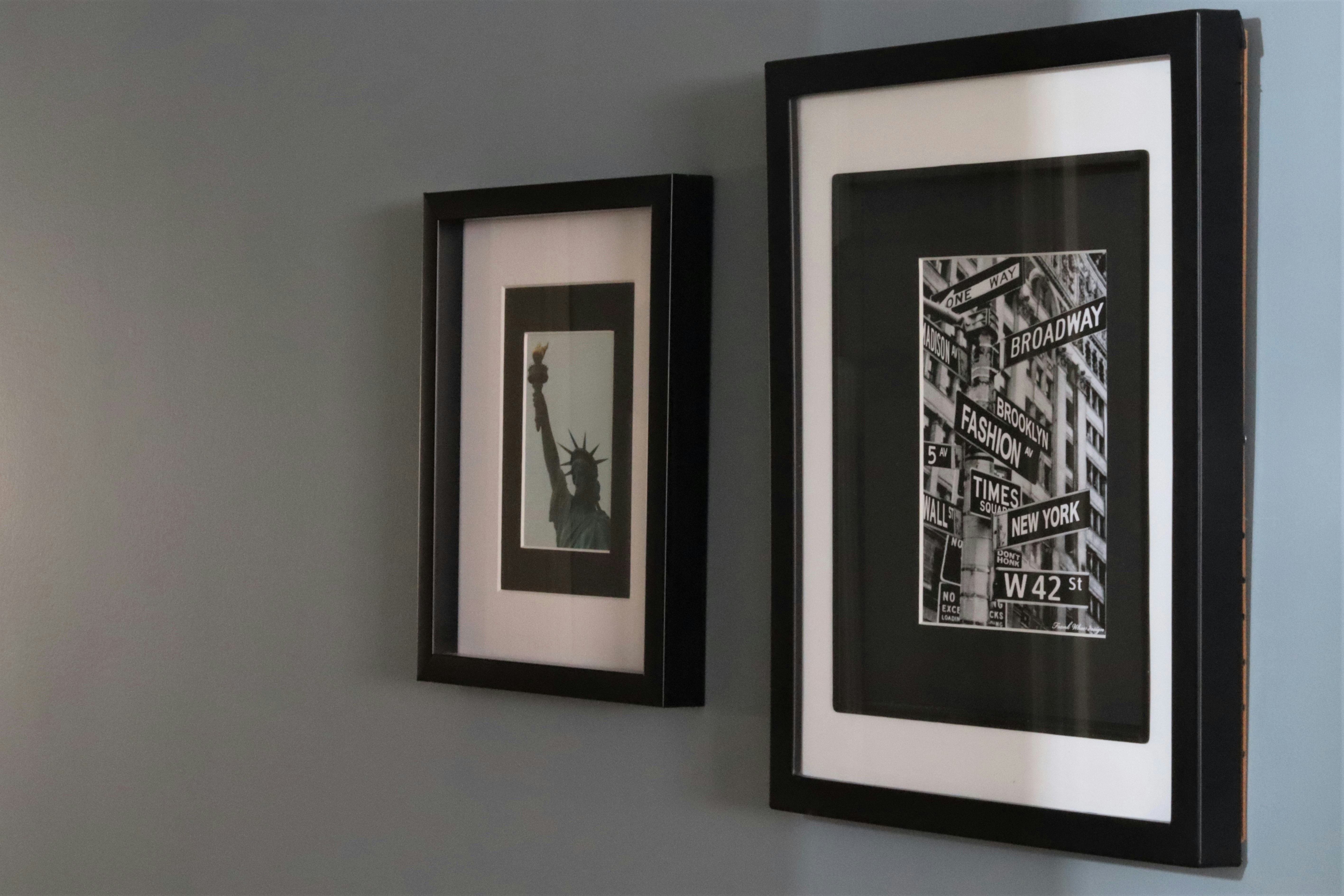 Detailed Guide to Water-Based Screen Printing | Handshucked