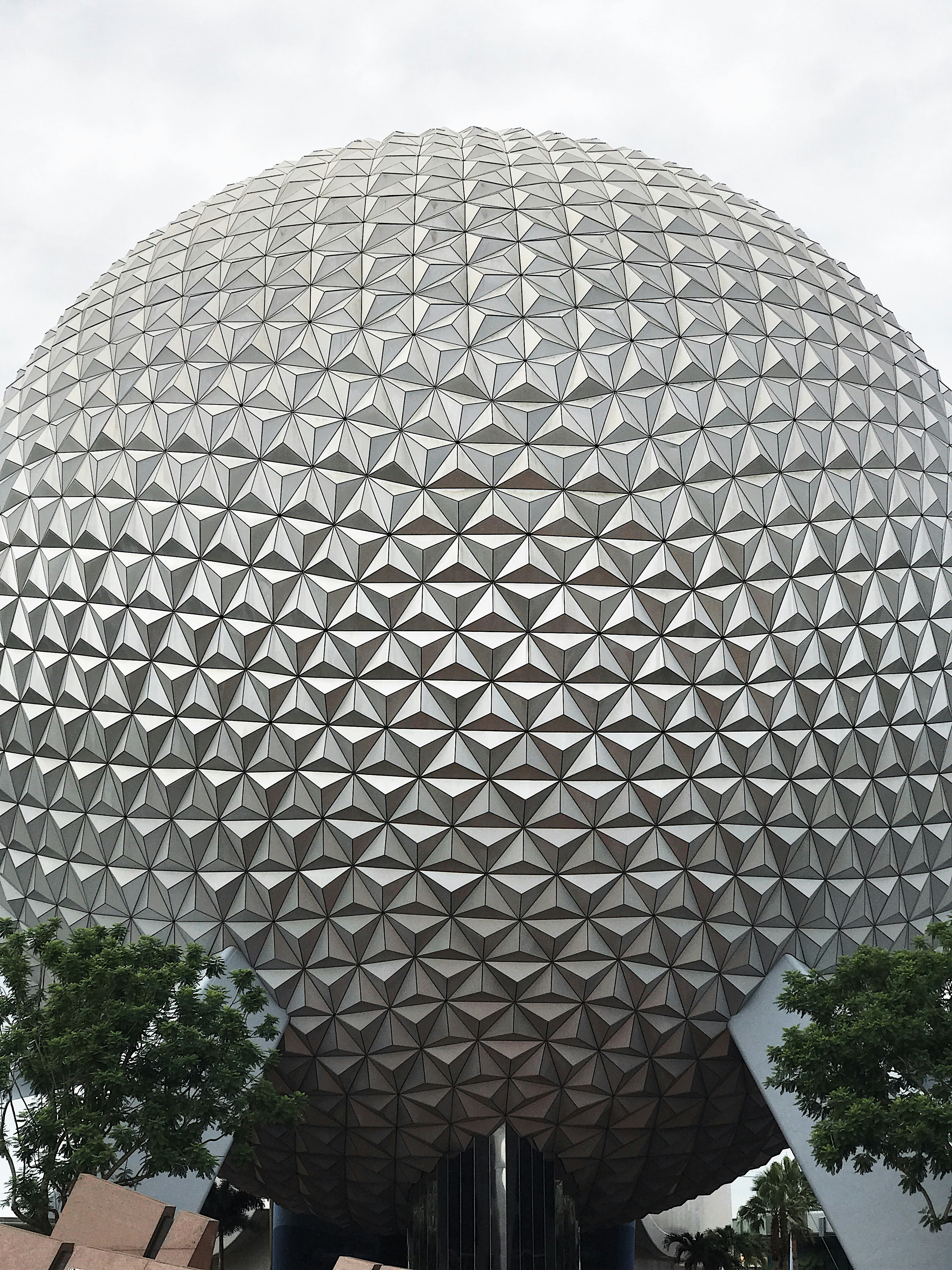 Epcot Zentrum Fotos | Baixe imagens gratuitas na Unsplash