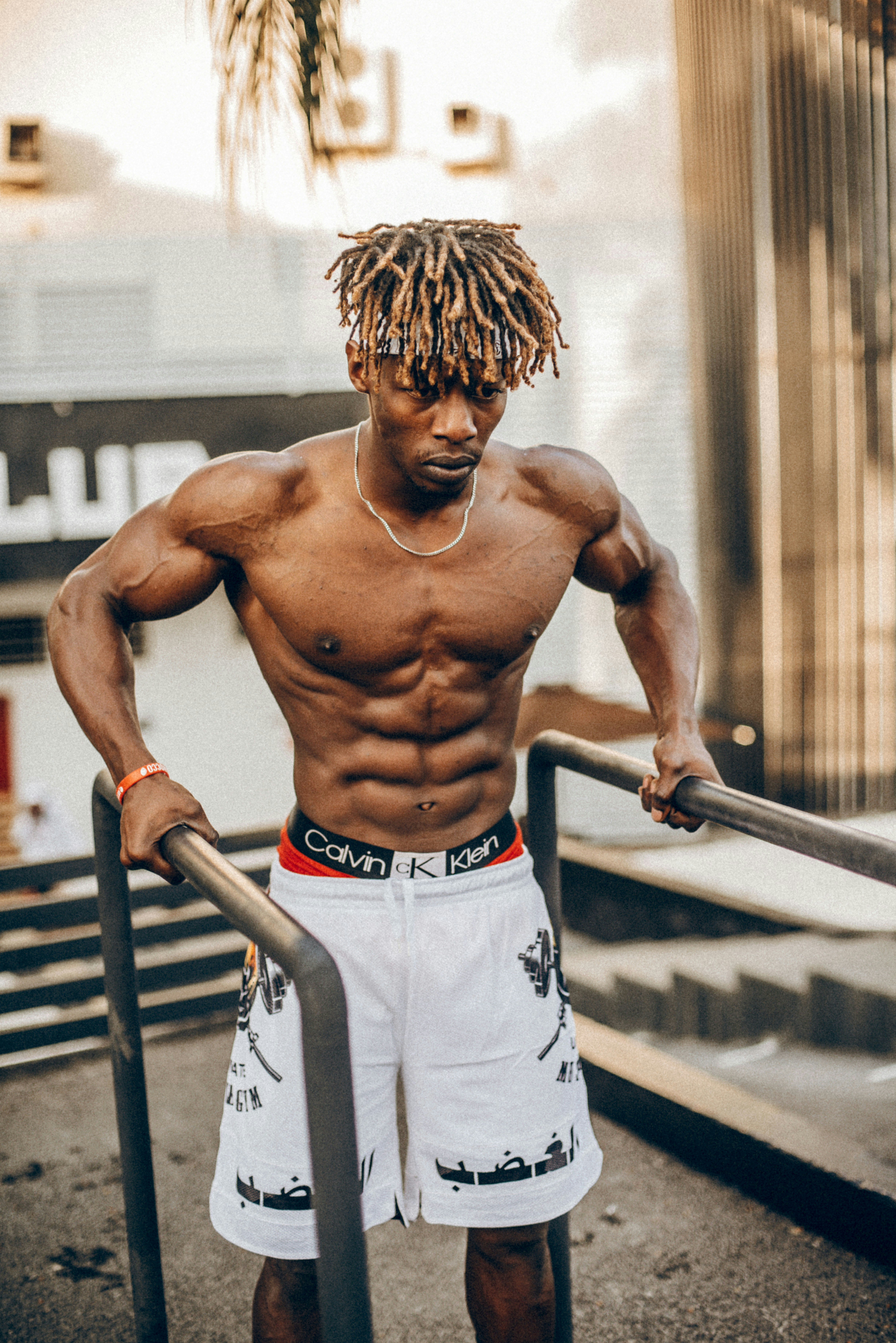 Body Builders Pictures | Download Free Images on Unsplash