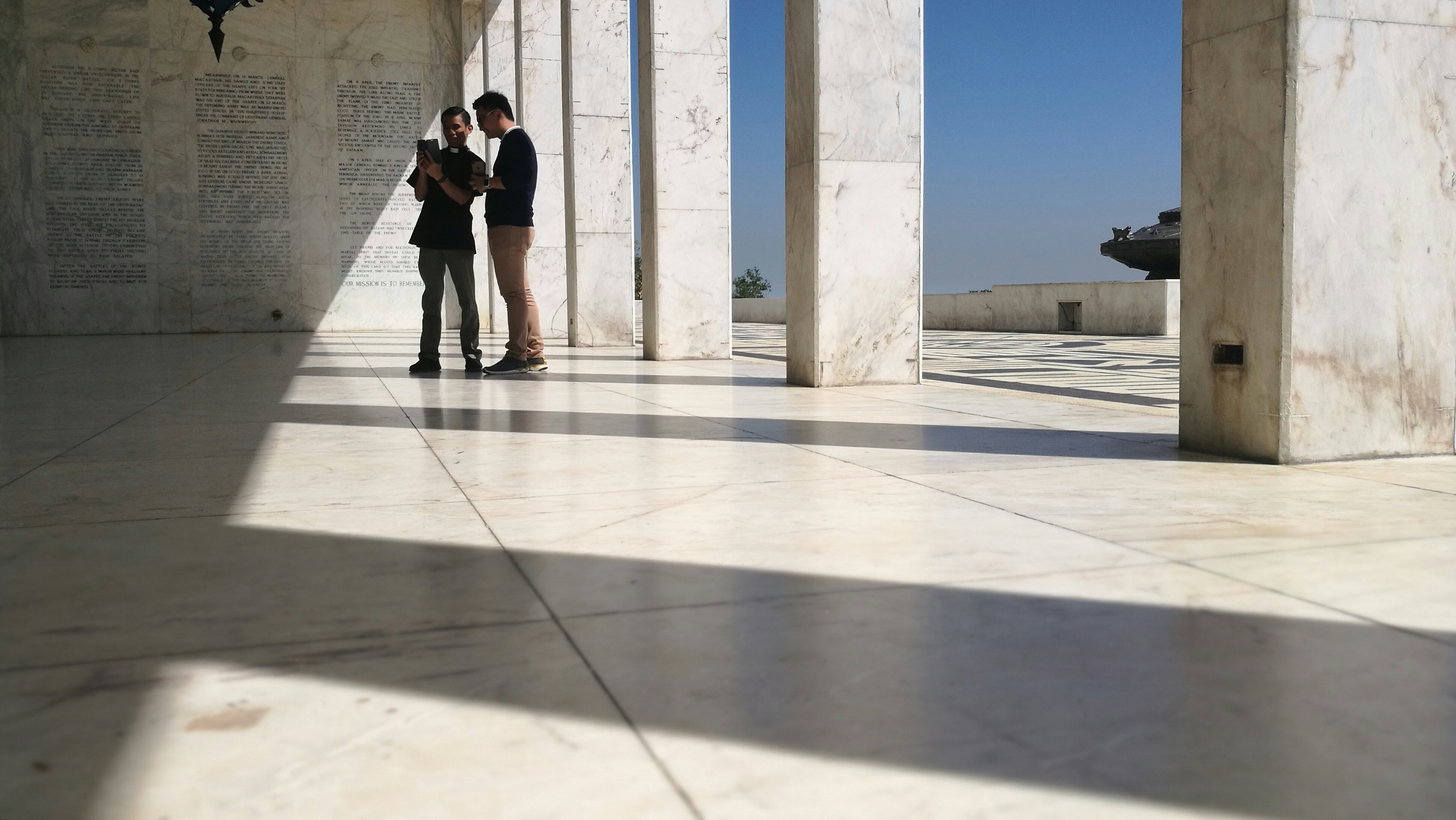 Exploring Modern Family Dynamics