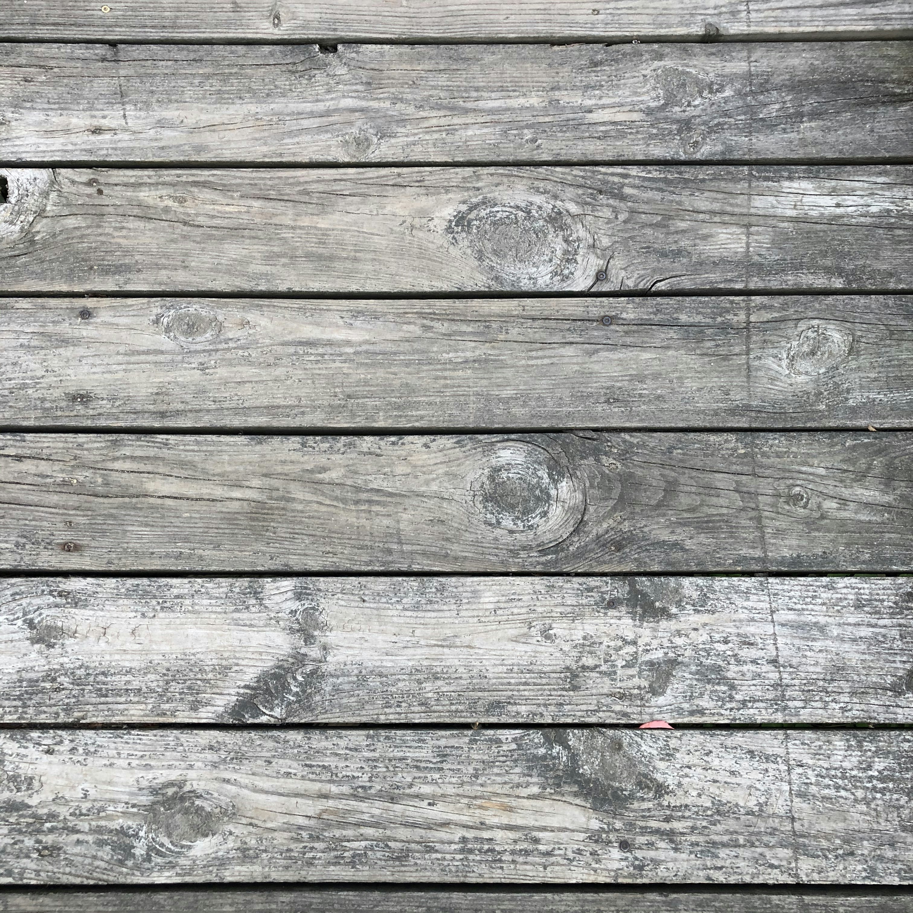 Wood Background Images: 900+ Free Images on Unsplash