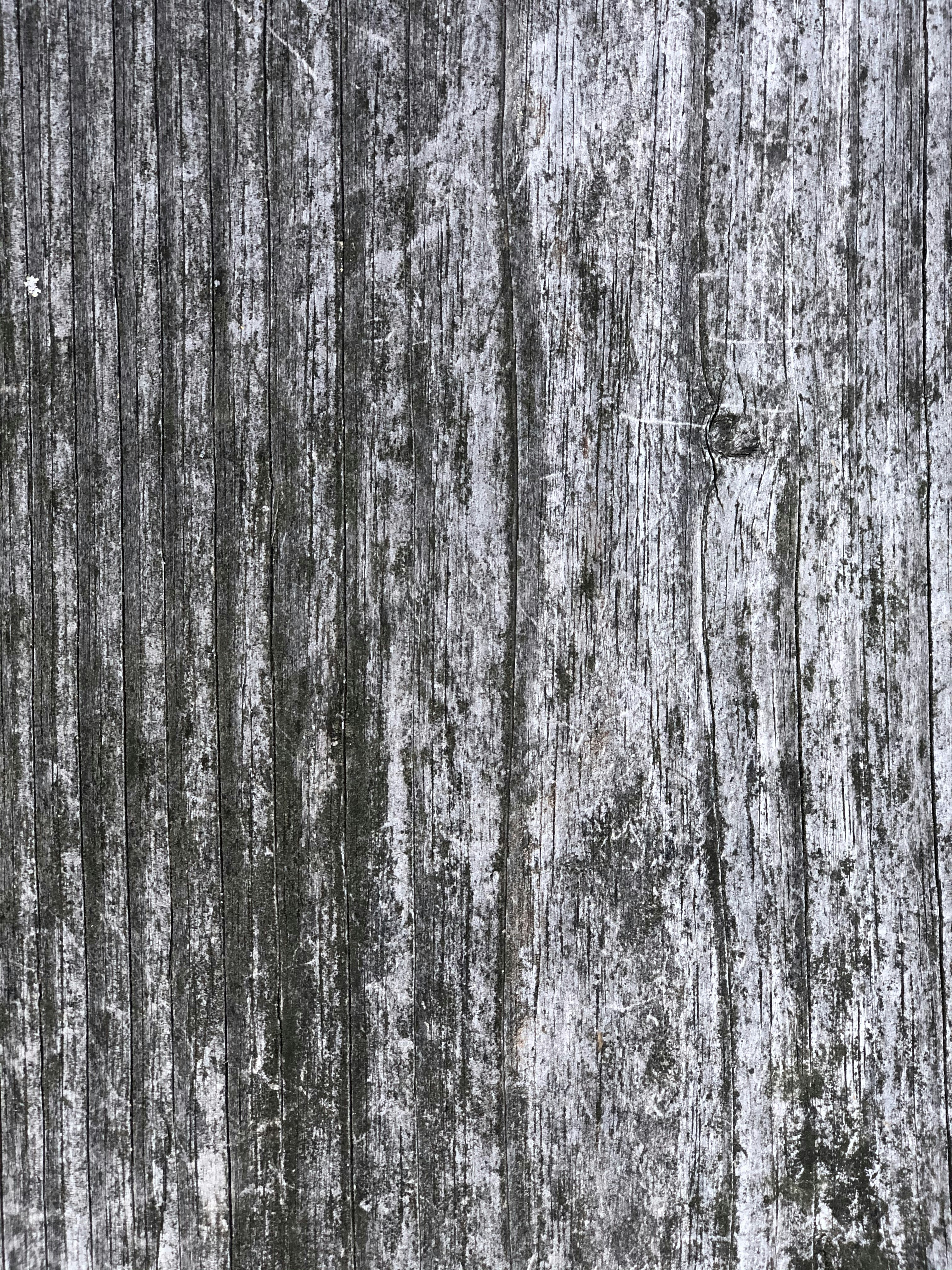 Close-up of weathered wooden planks showcasing intricate textures and natural aging patterns.