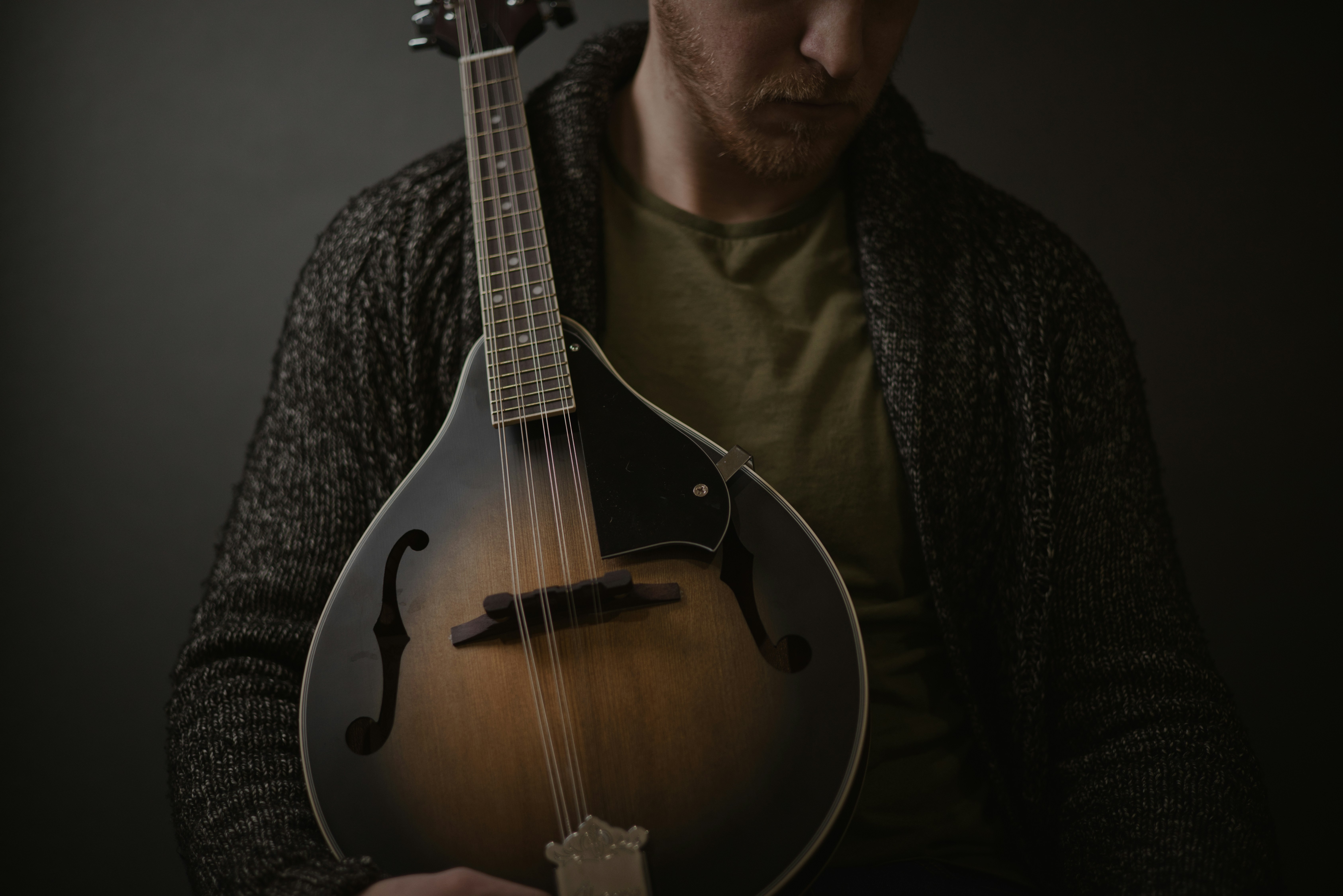 Photo by Luke Peterson with Canon EOS R