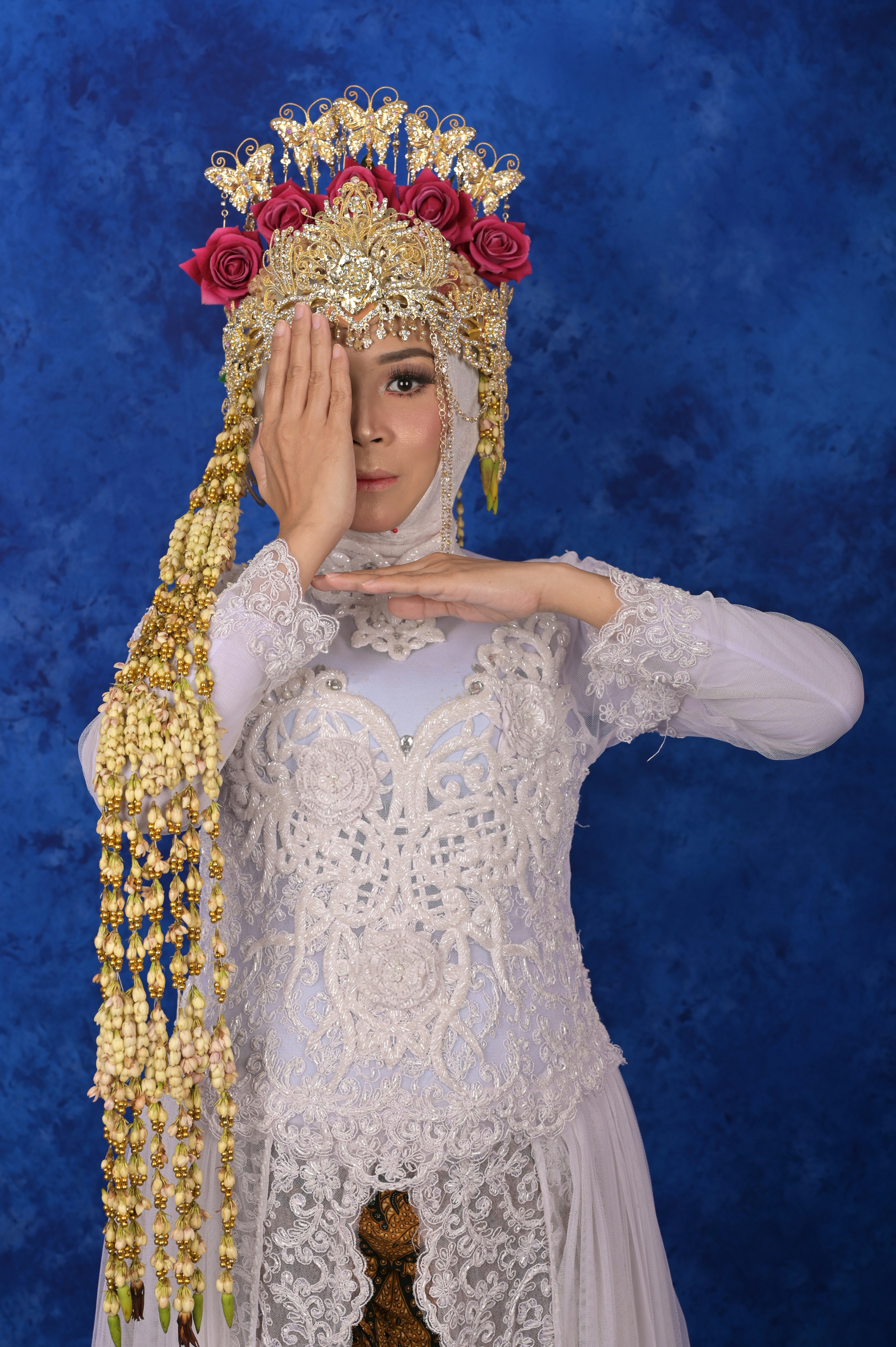 Sabarmati Riverfront Walkway Ouest Photos | Télécharger des images ...