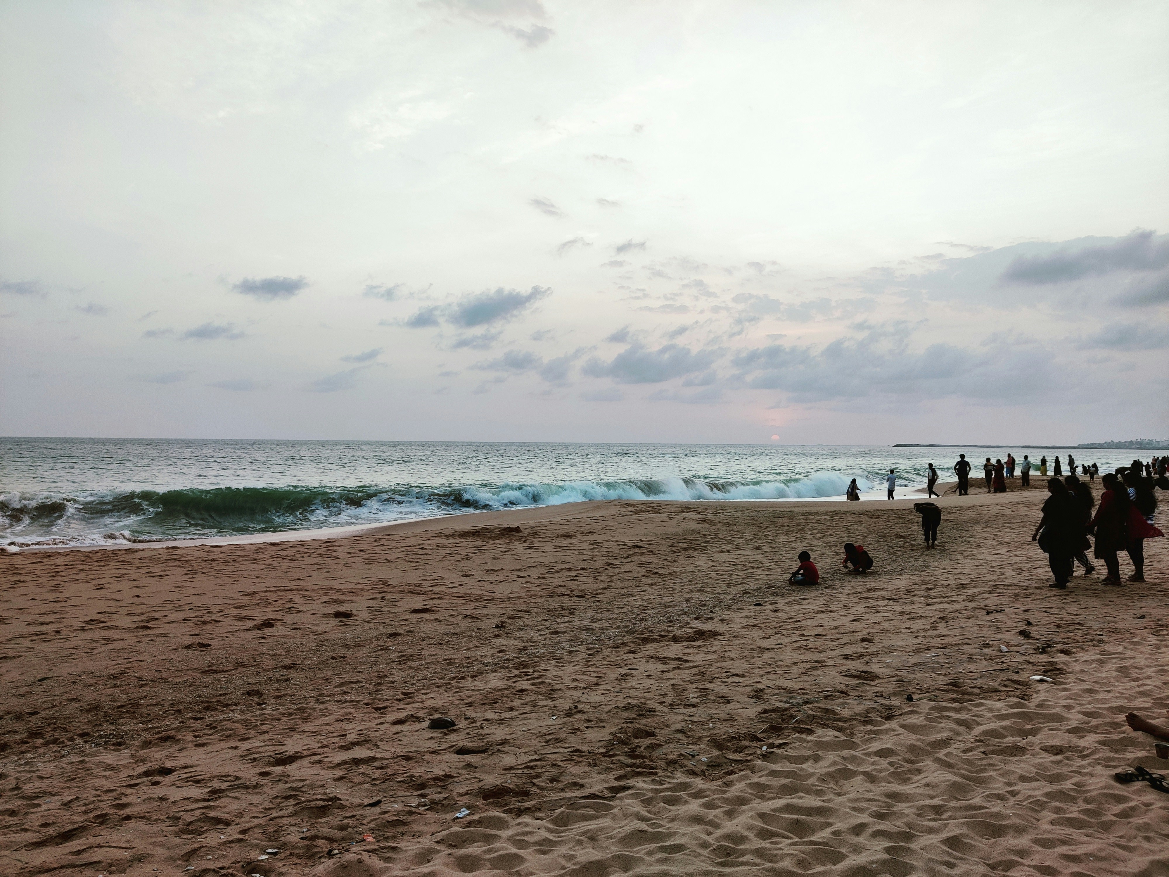 Thursday Beach Pictures | Download Free Images on Unsplash