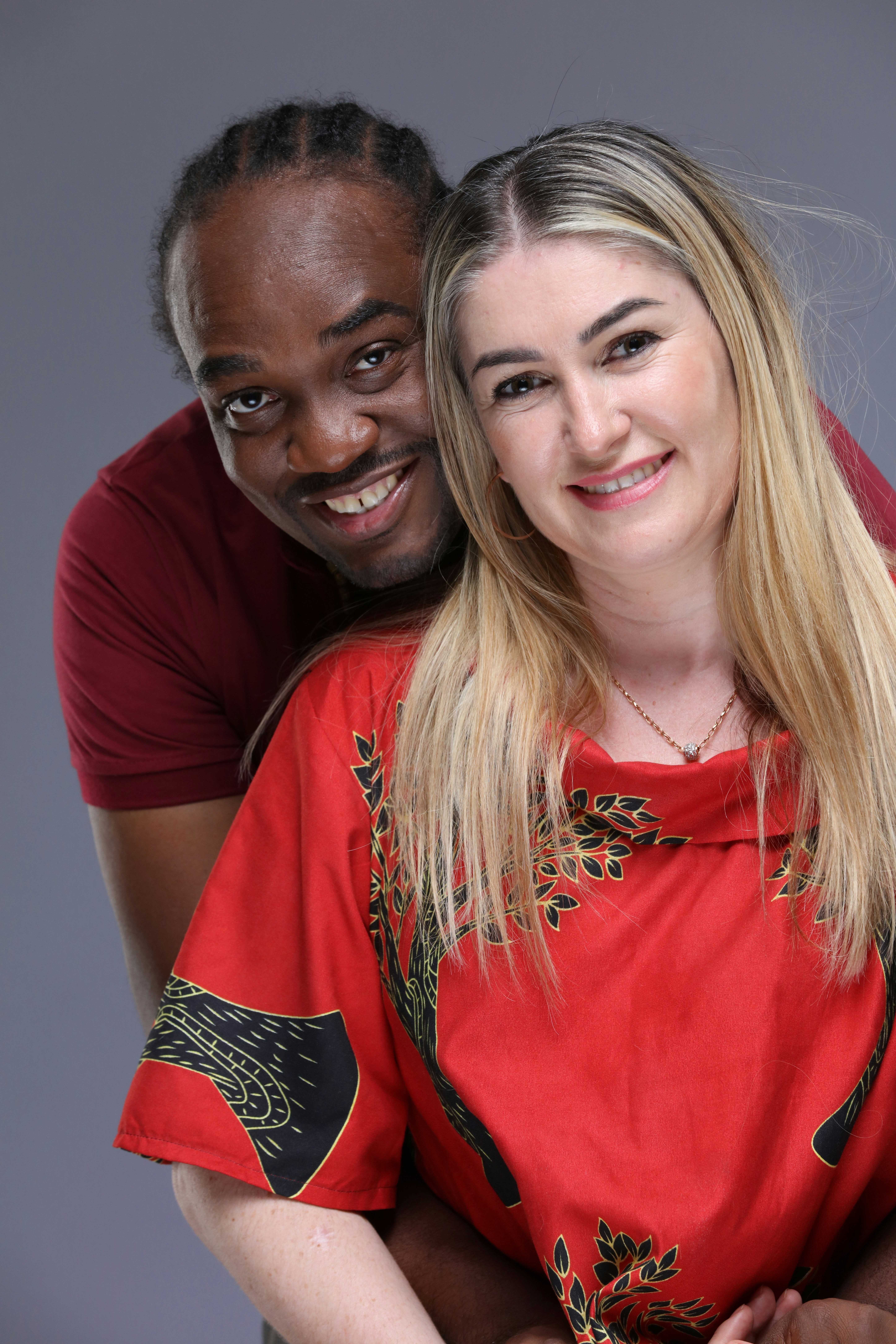 Multiracial Group Pictures | Download Free Images on Unsplash