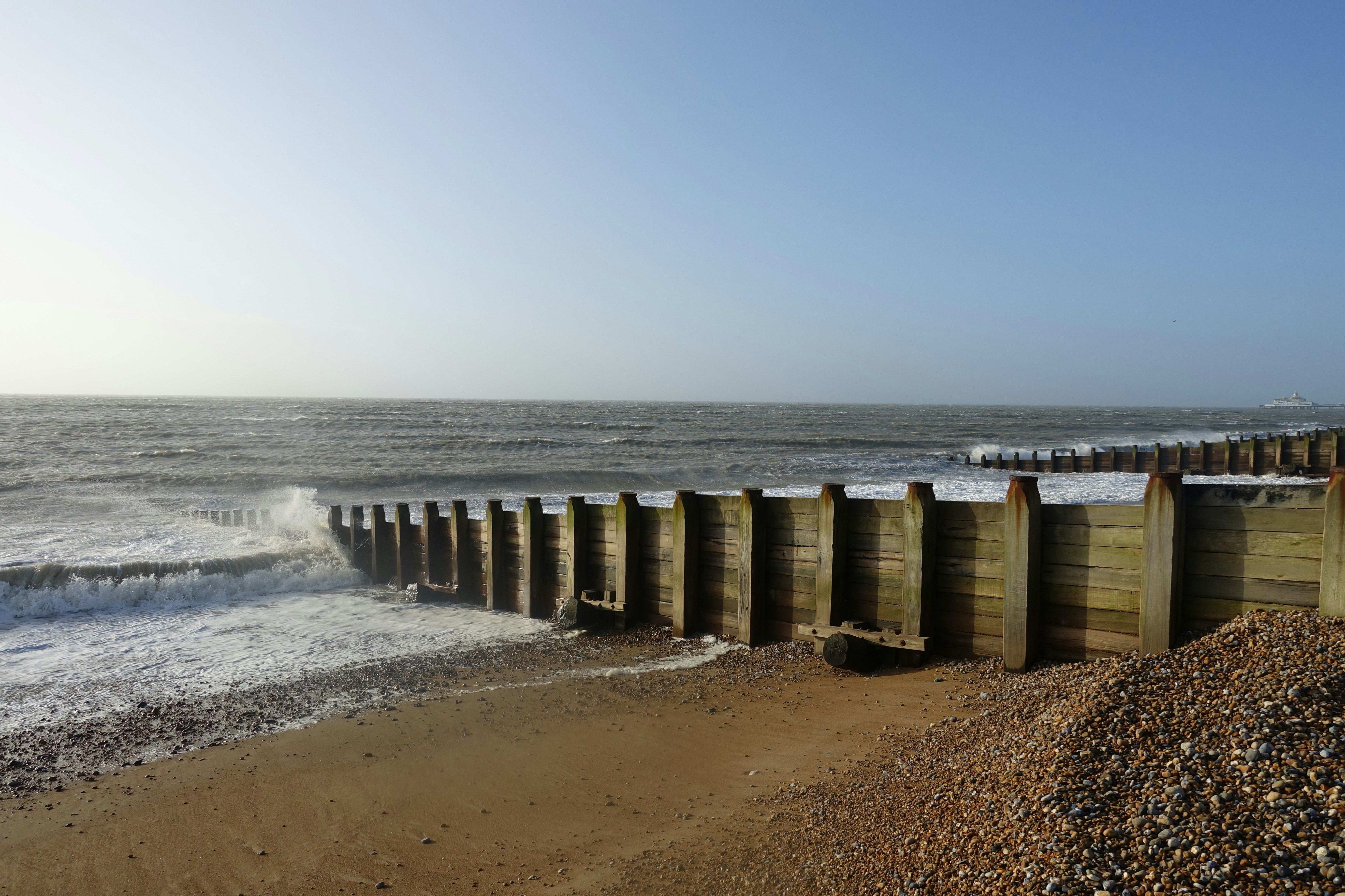 Jan Demiralp (@jdemiralp) | Communauté photos Unsplash