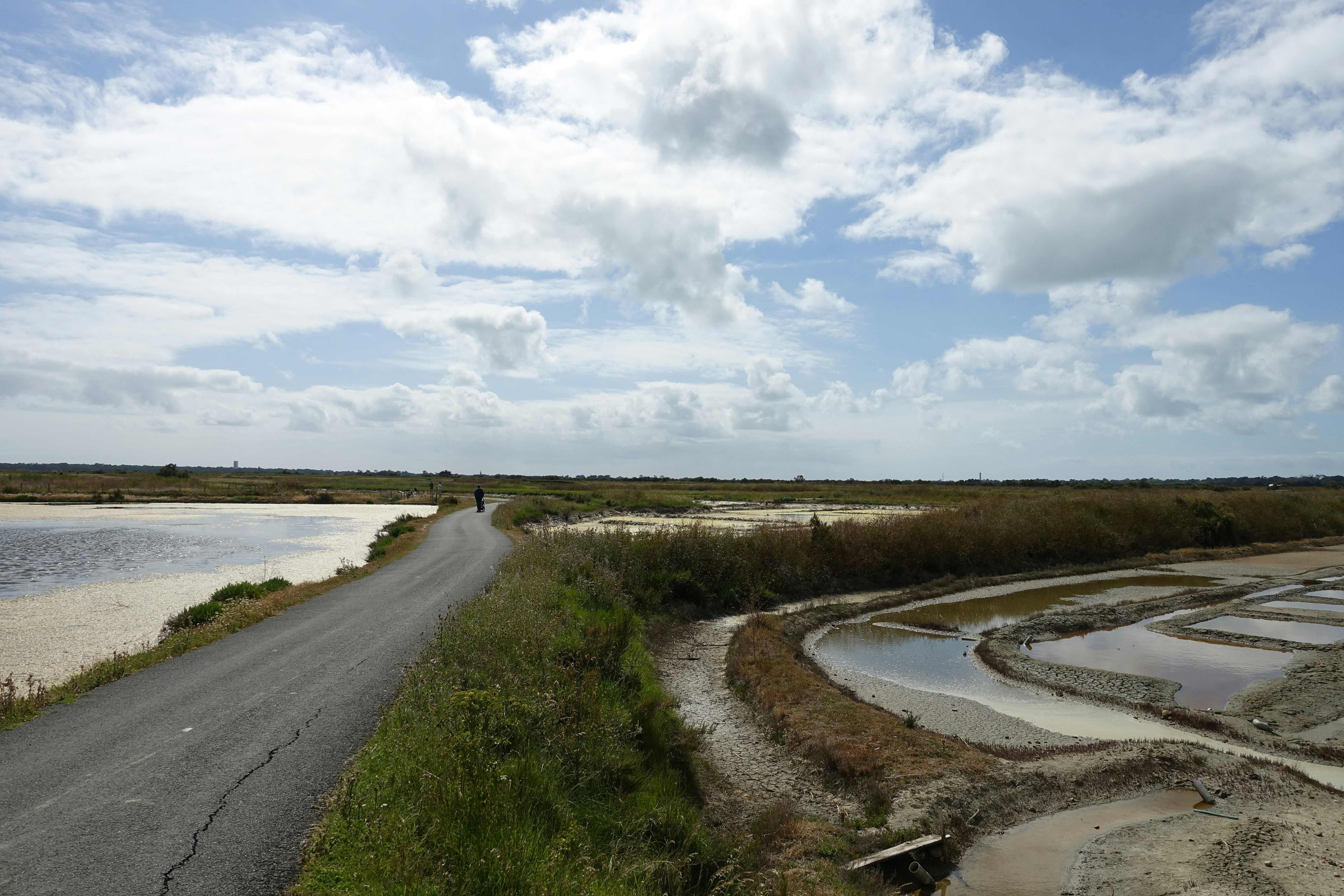 Jan Demiralp (@jdemiralp) | Communauté photos Unsplash