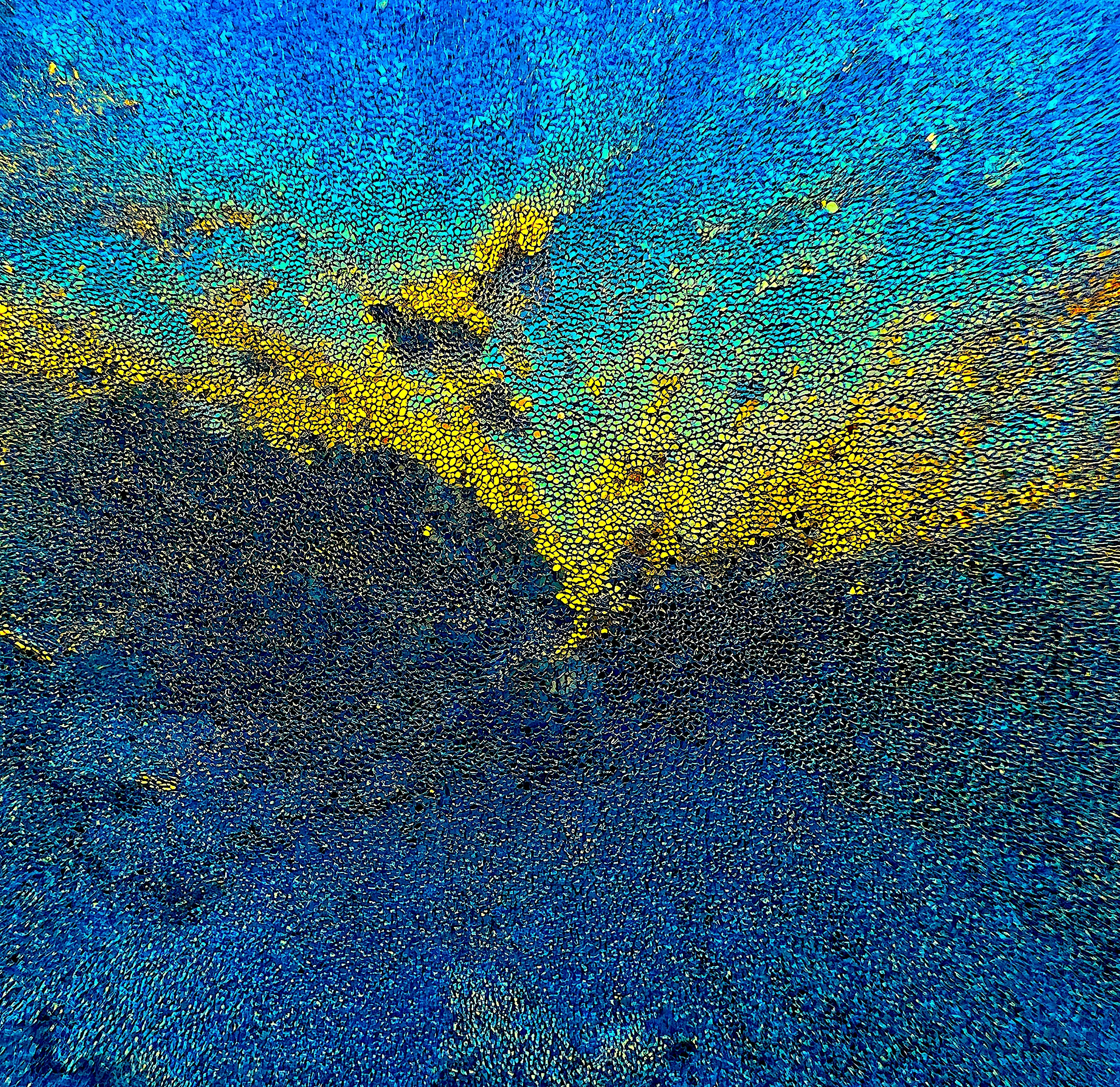 Crystals 3