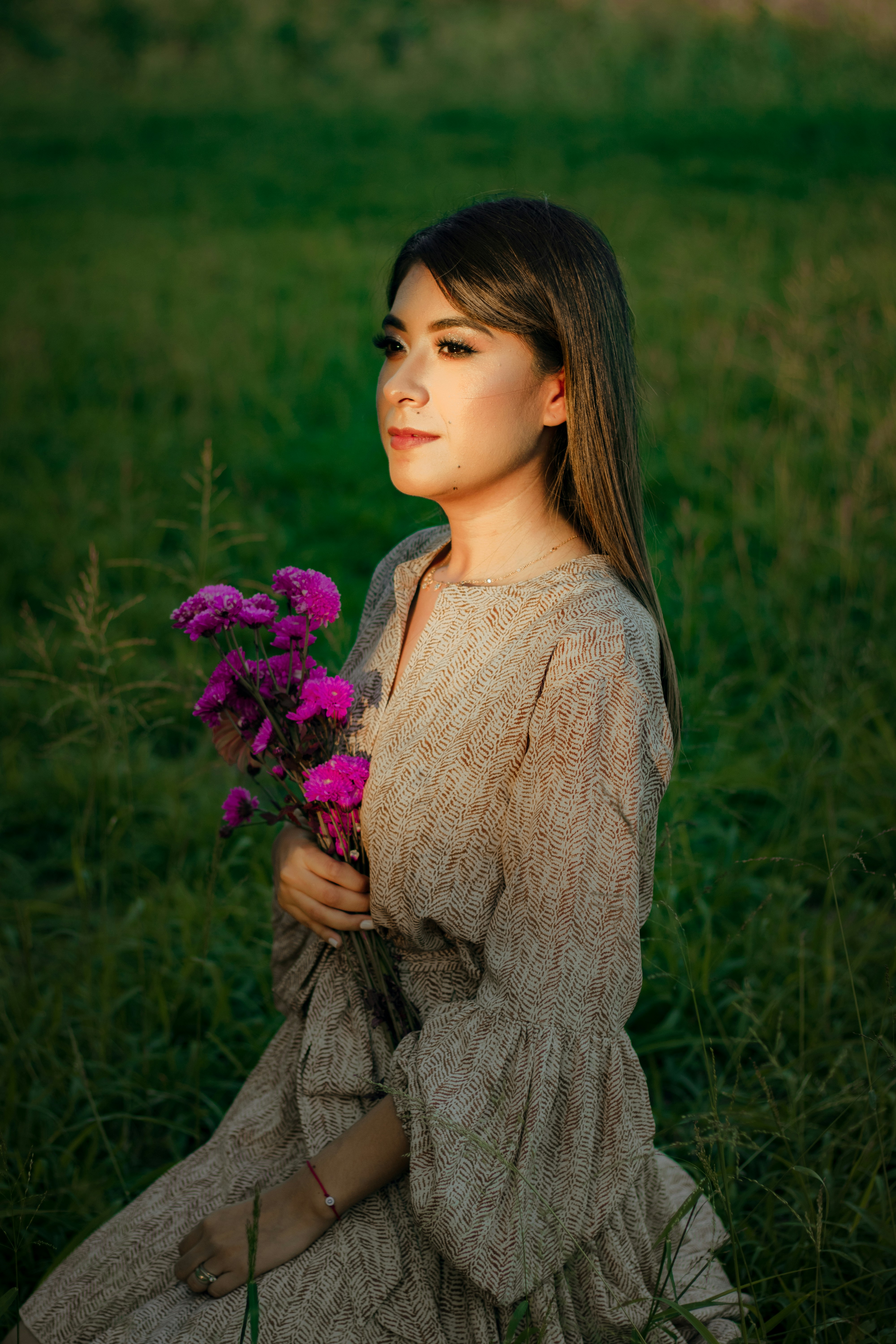 Flower Woman Pictures | Download Free Images on Unsplash