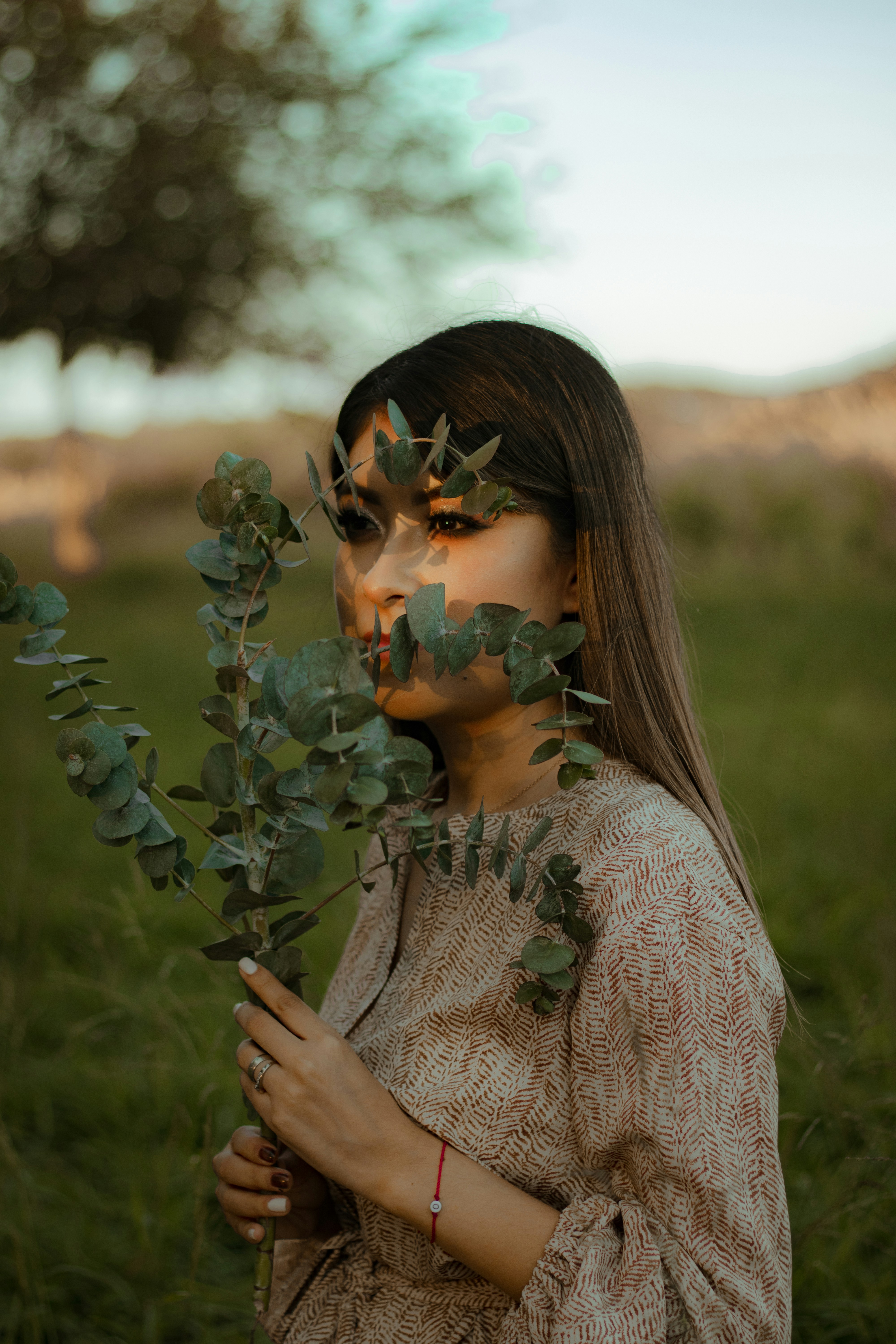 Free Portraits Image on Unsplash