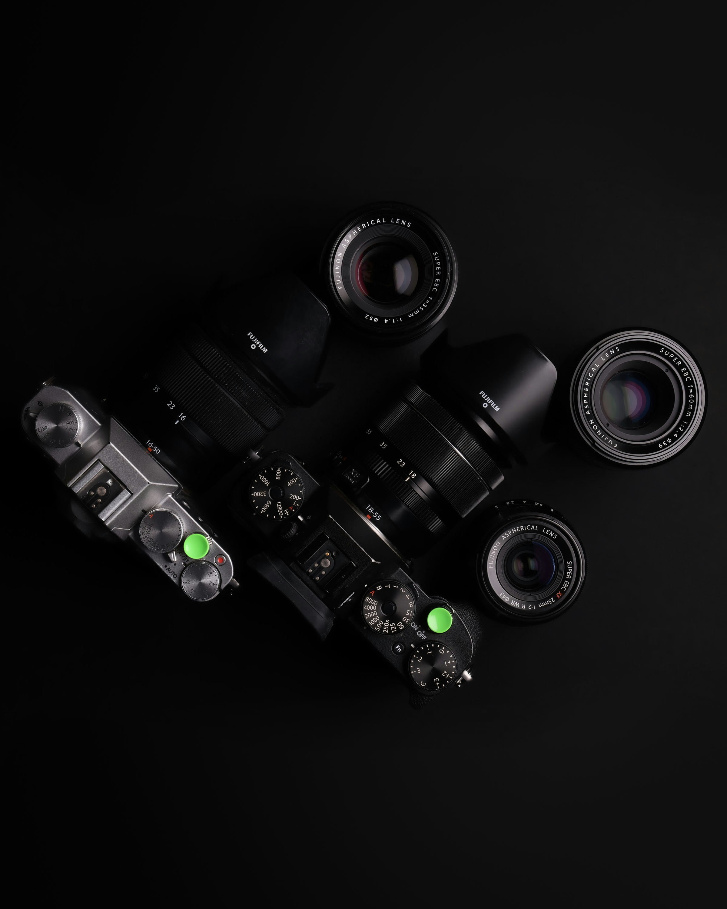 Free Electronics Image on Unsplash