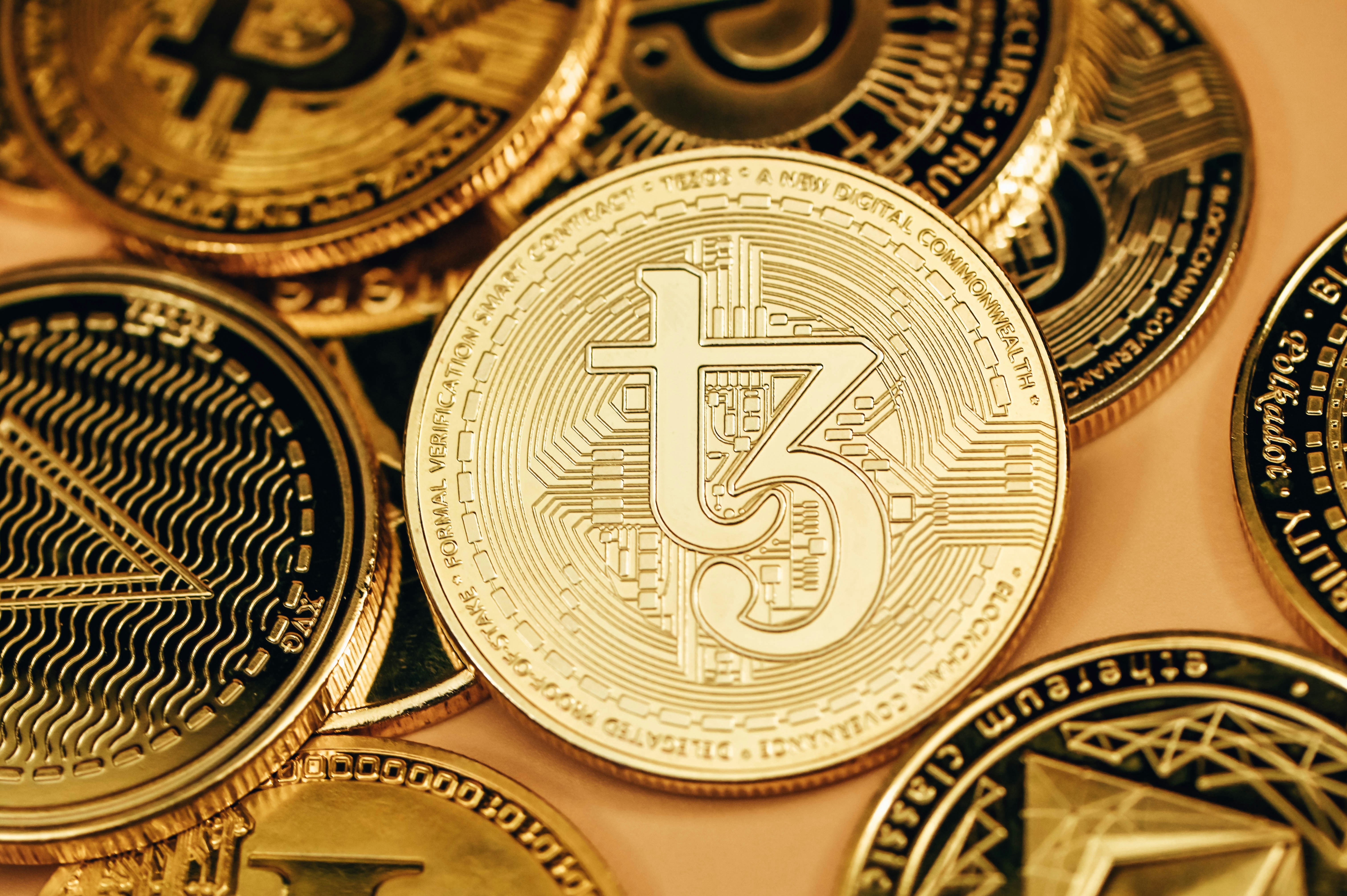 Stocks making the biggest moves premarket: Palantir, PepsiCo, Rivian ...