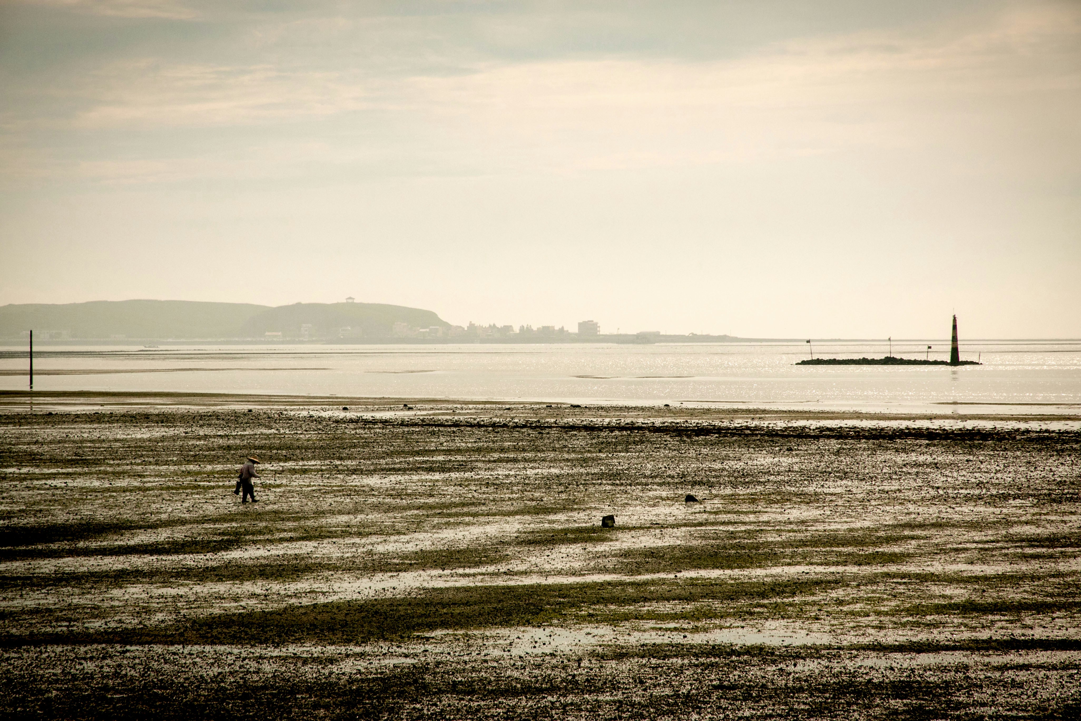Penghu | 42 best free penghu, outdoor, shoreline and sea photos on Unsplash