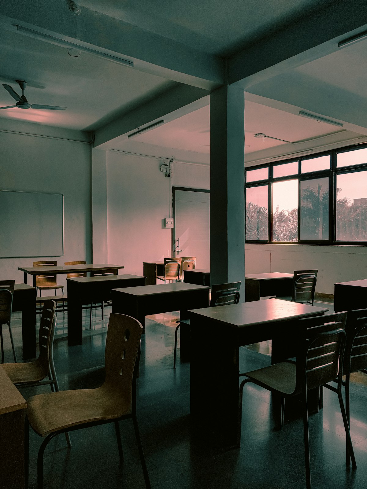 Canvas Ransom Deadline Hits May 6: What 275M Students and 9,000 Schools ...