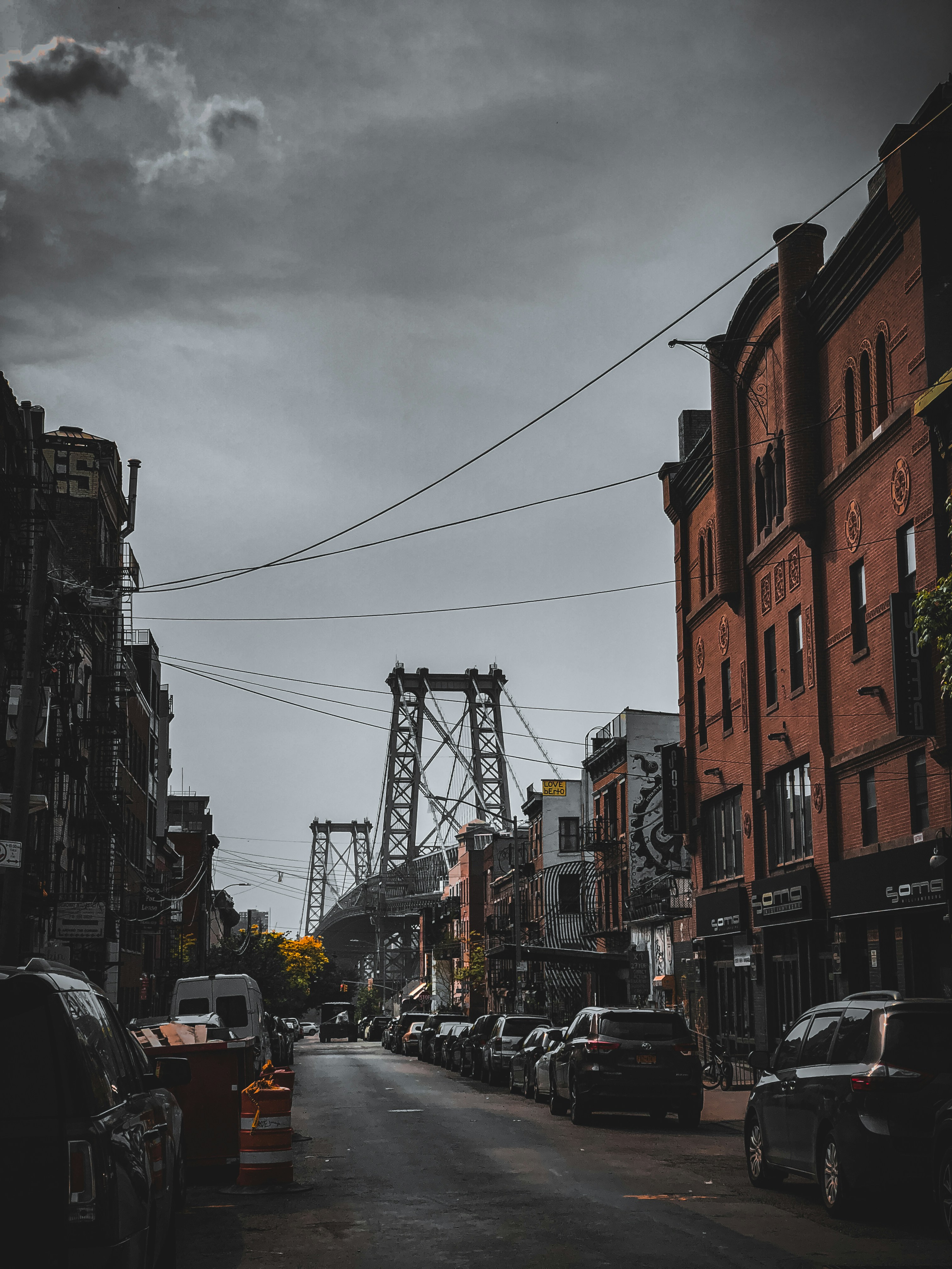 Pascal Weiland (@pascalweiland) | Unsplash 사진 커뮤니티