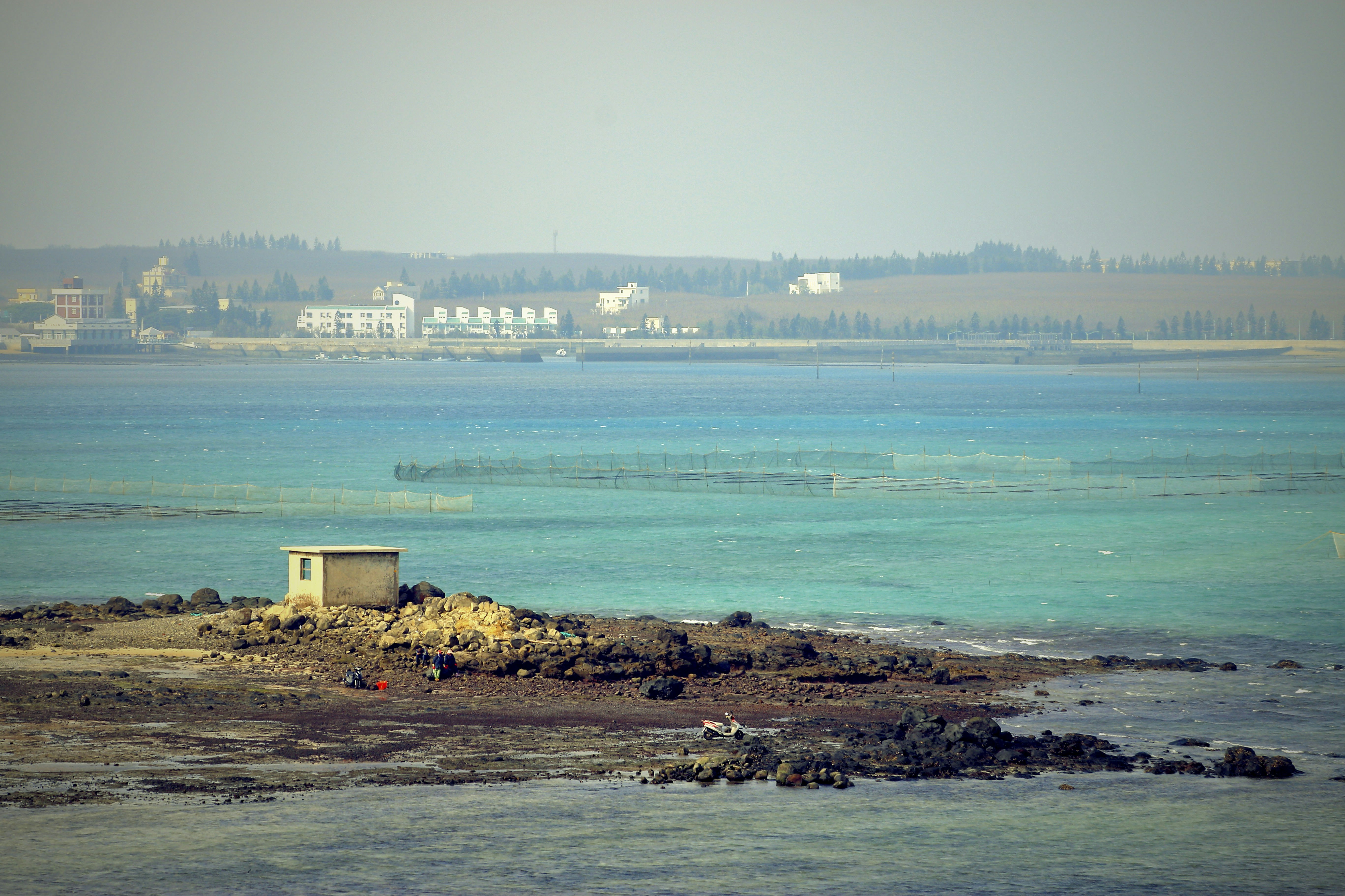 Penghu | 42 best free penghu, outdoor, shoreline and sea photos on Unsplash