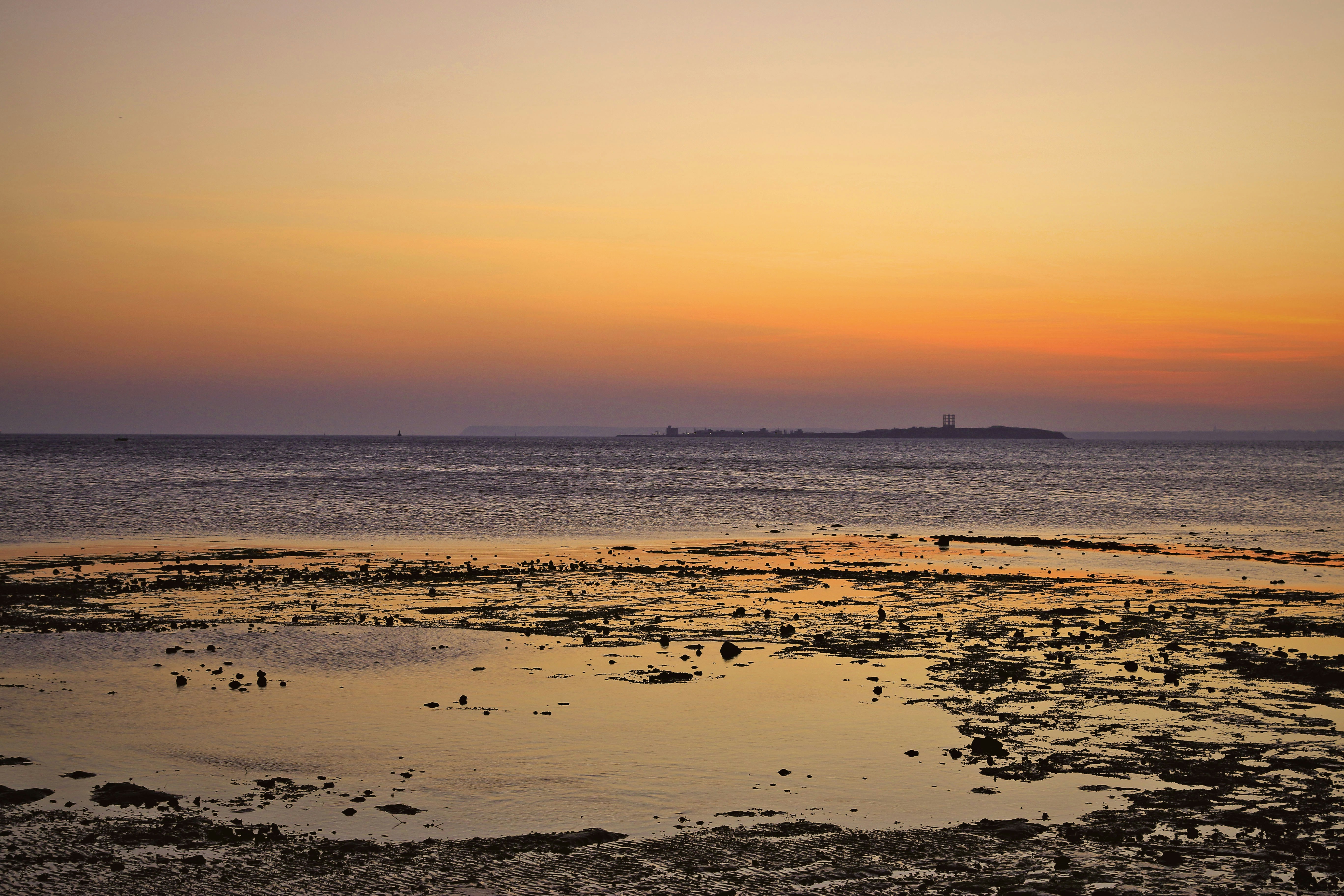 Penghu | 42 best free penghu, outdoor, shoreline and sea photos on Unsplash