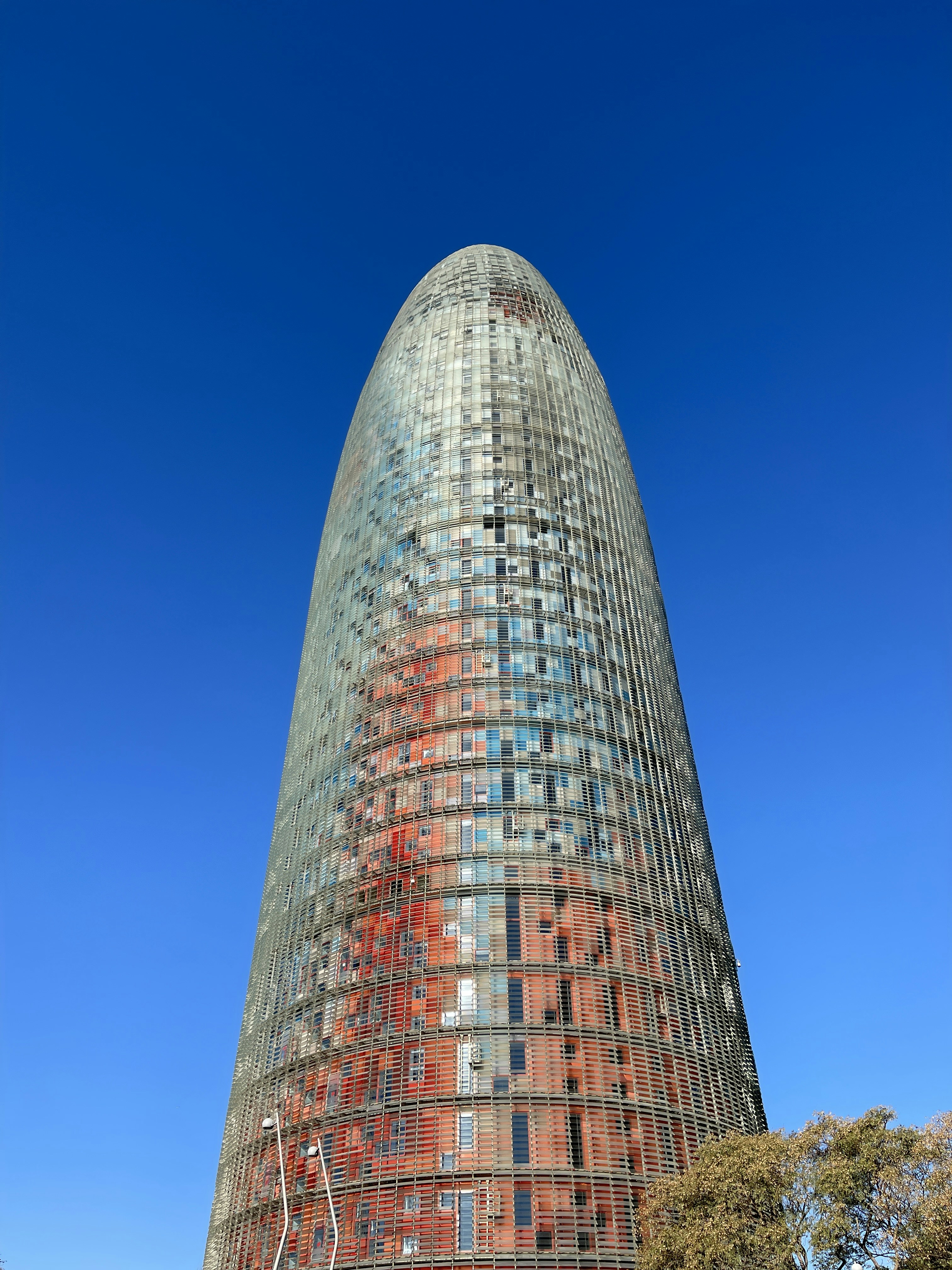 #barcelona