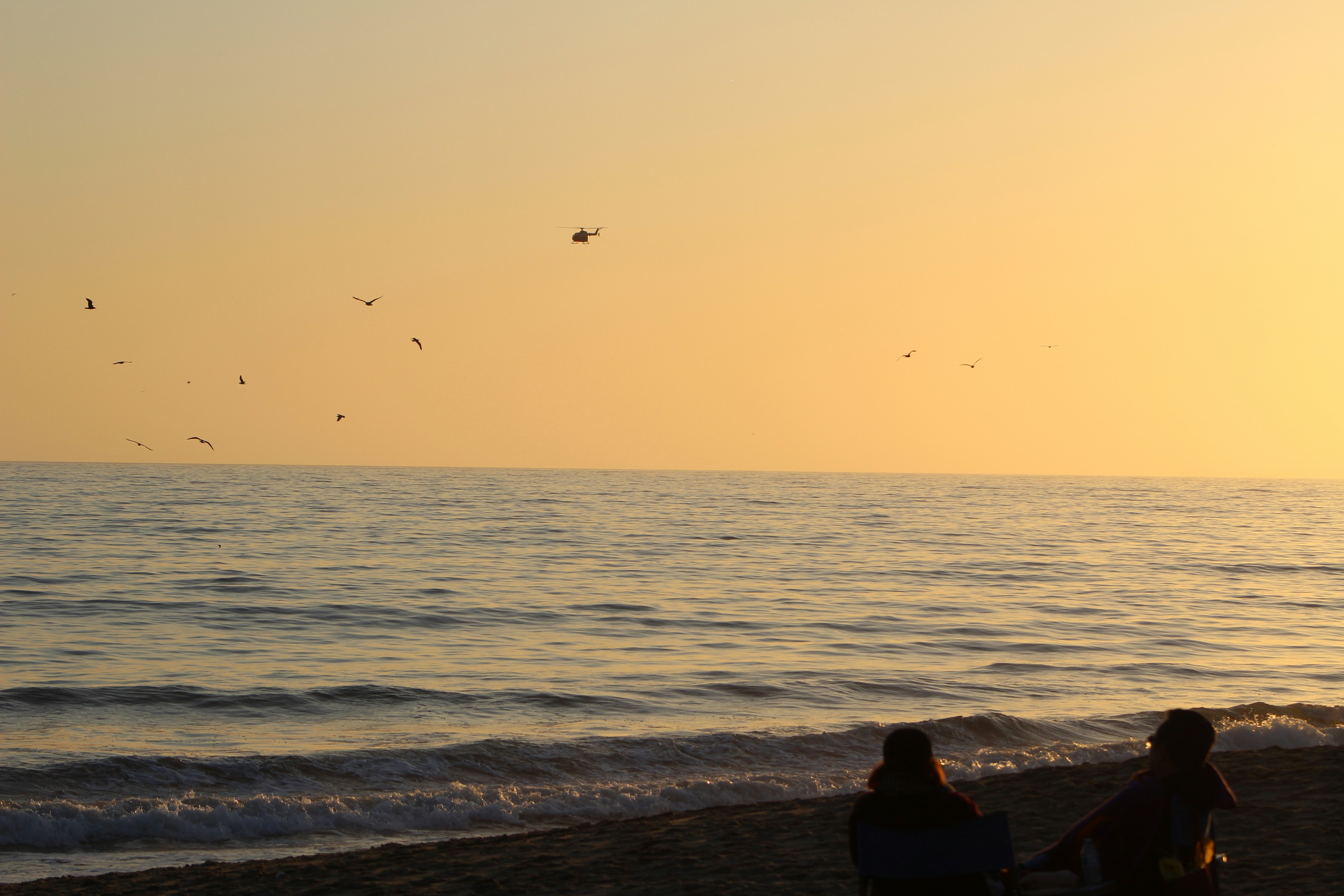 No regret when you fall in love some one. Just love and go with the flow. Every thing will right when your heart love 