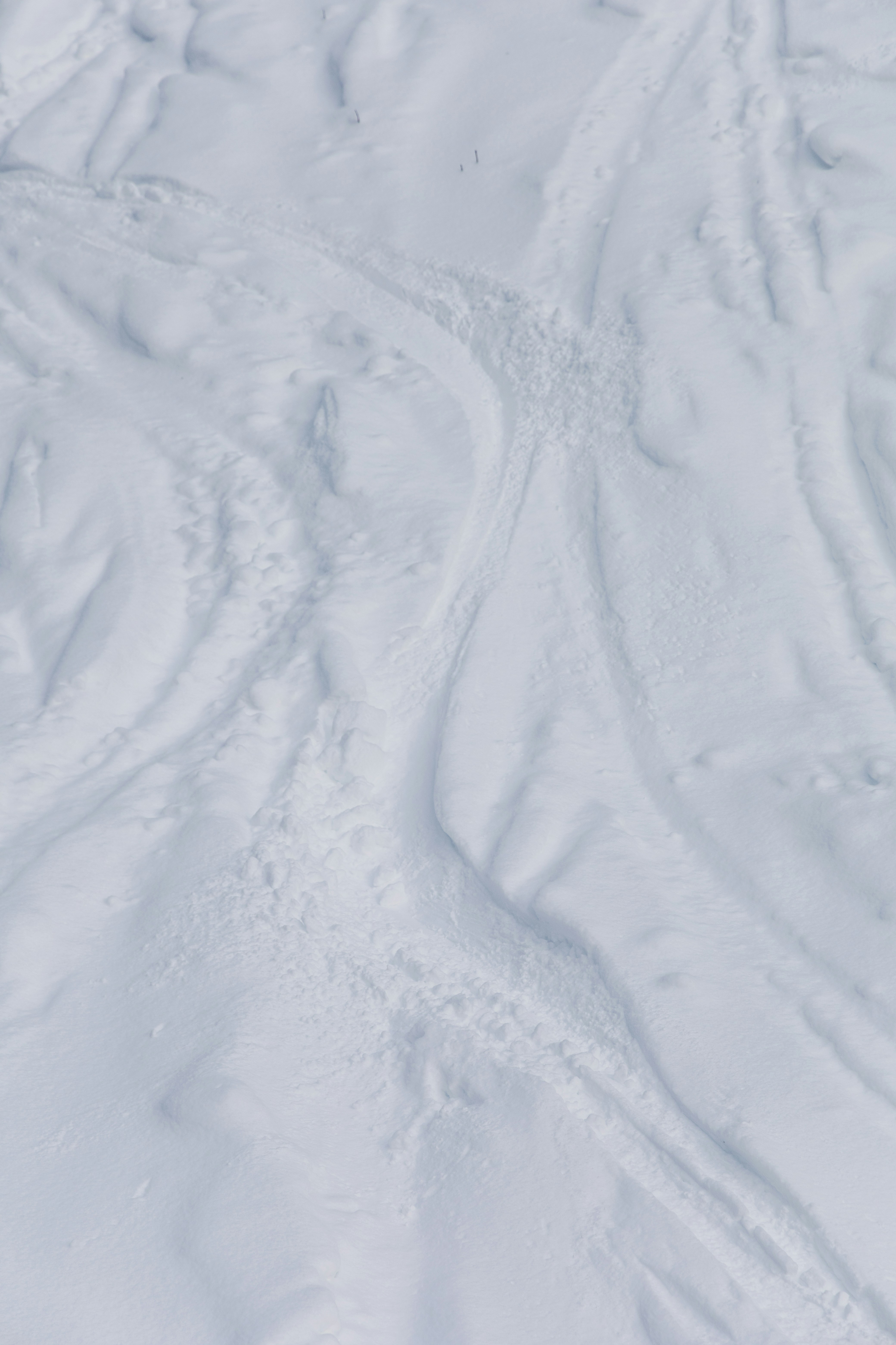 Ski Wallpaper Pictures | Download Free Images on Unsplash