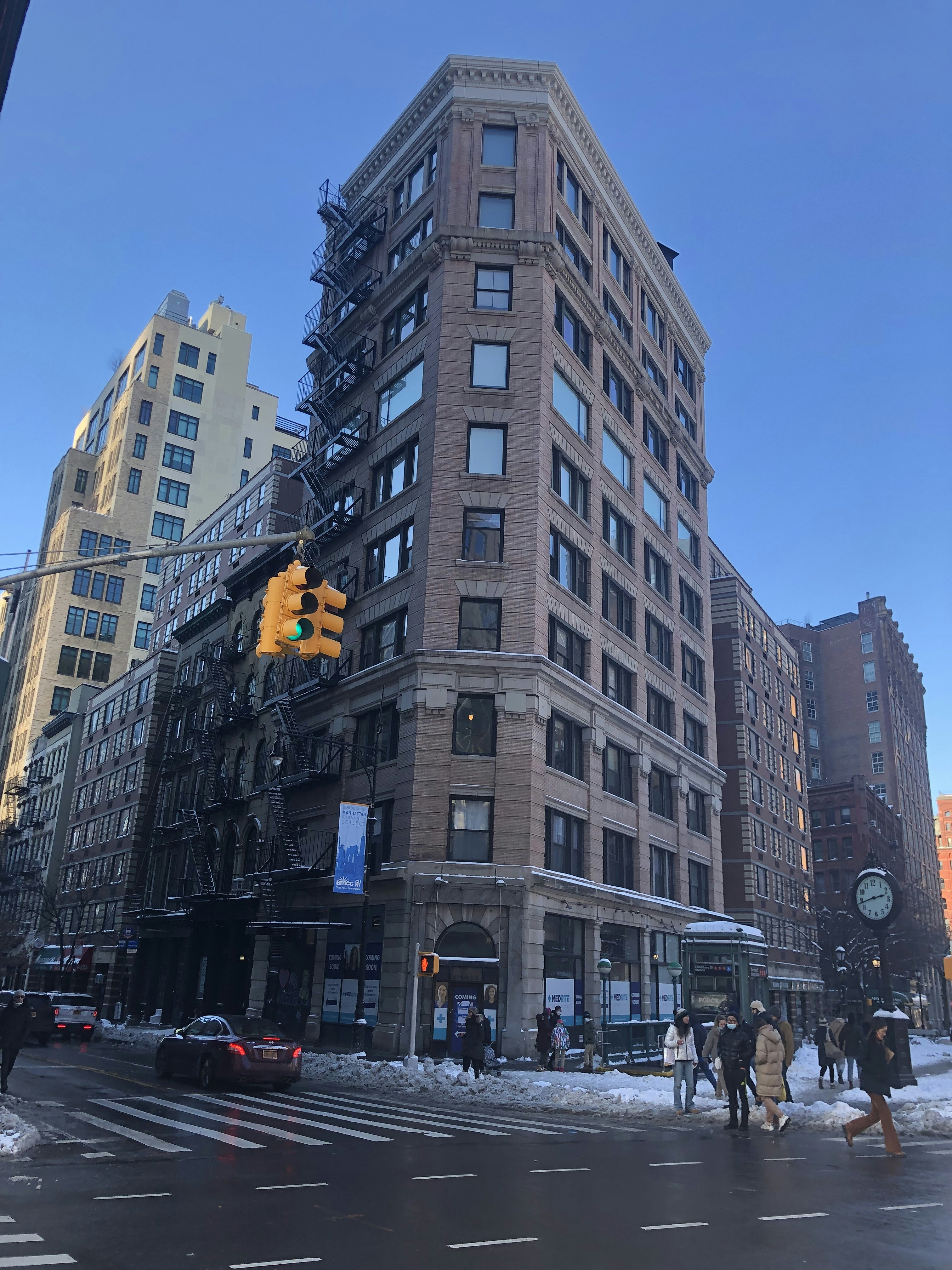 30k+ Award Winning Pictures | Download Free Images on Unsplash