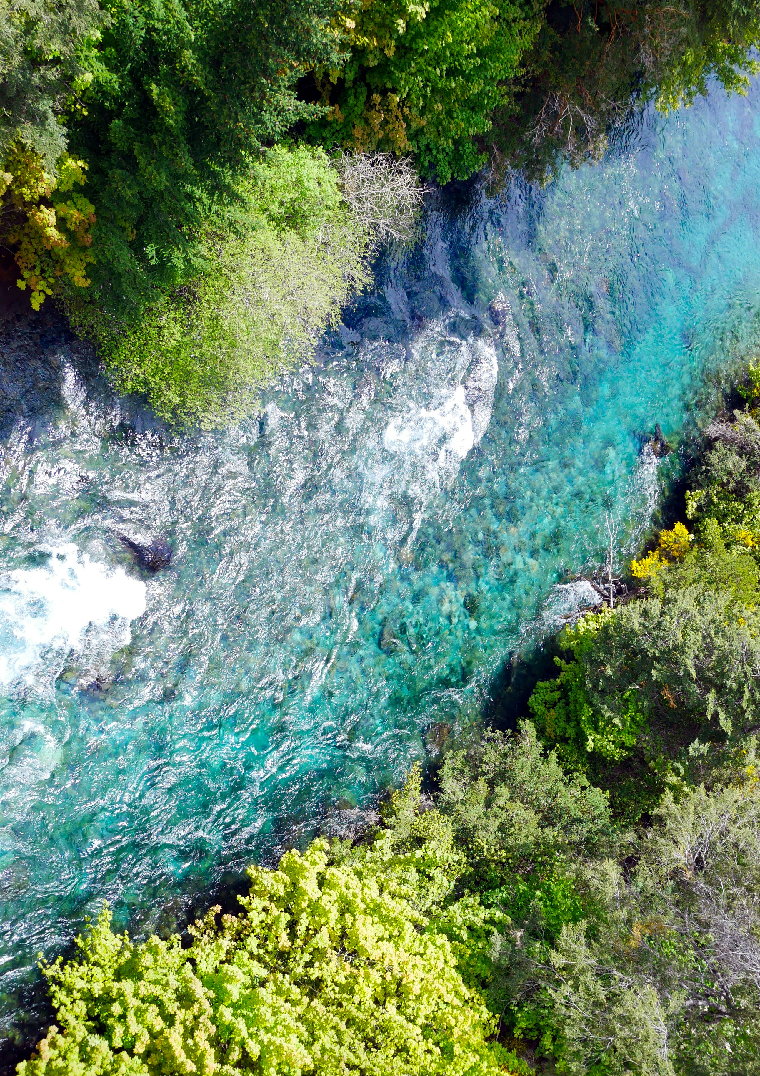 Textures (vertical) | 37 best free vertical, texture, color and ...