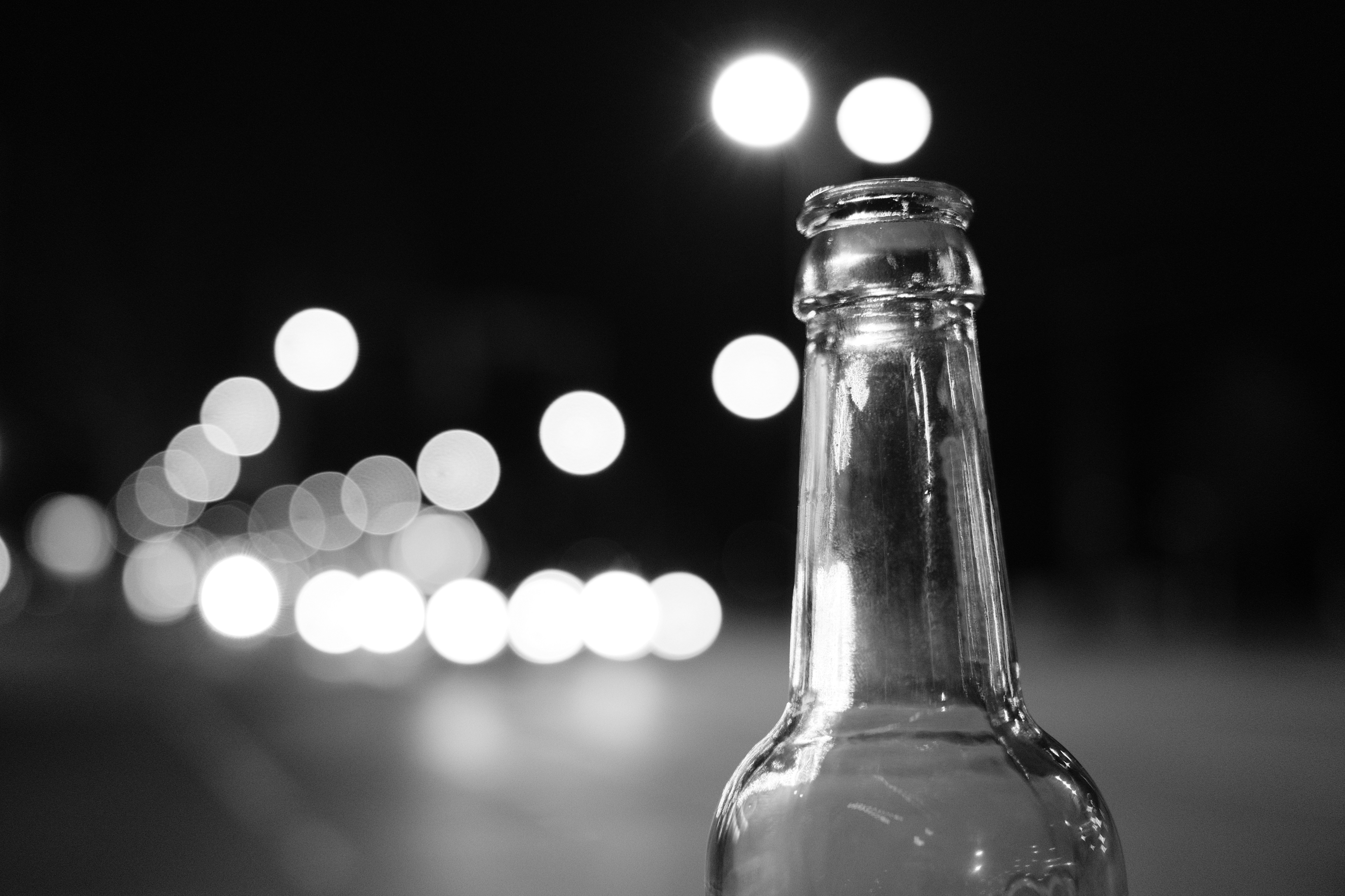 Photo by Reyazul Haque with Fujifilm X100V