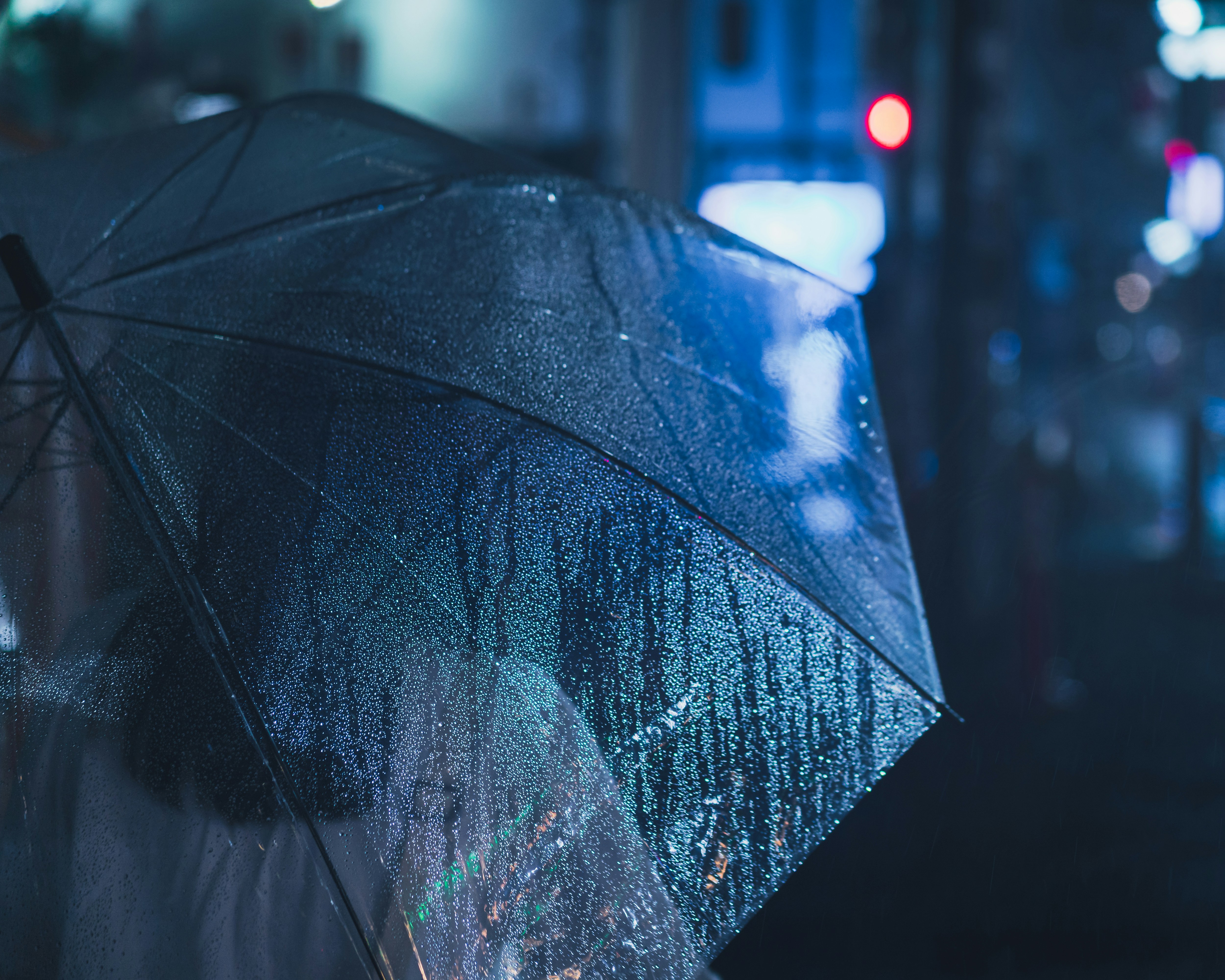 Efficient Tokyo 7-Day Itinerary: Must-See & Hidden Gems » GOGO Japan