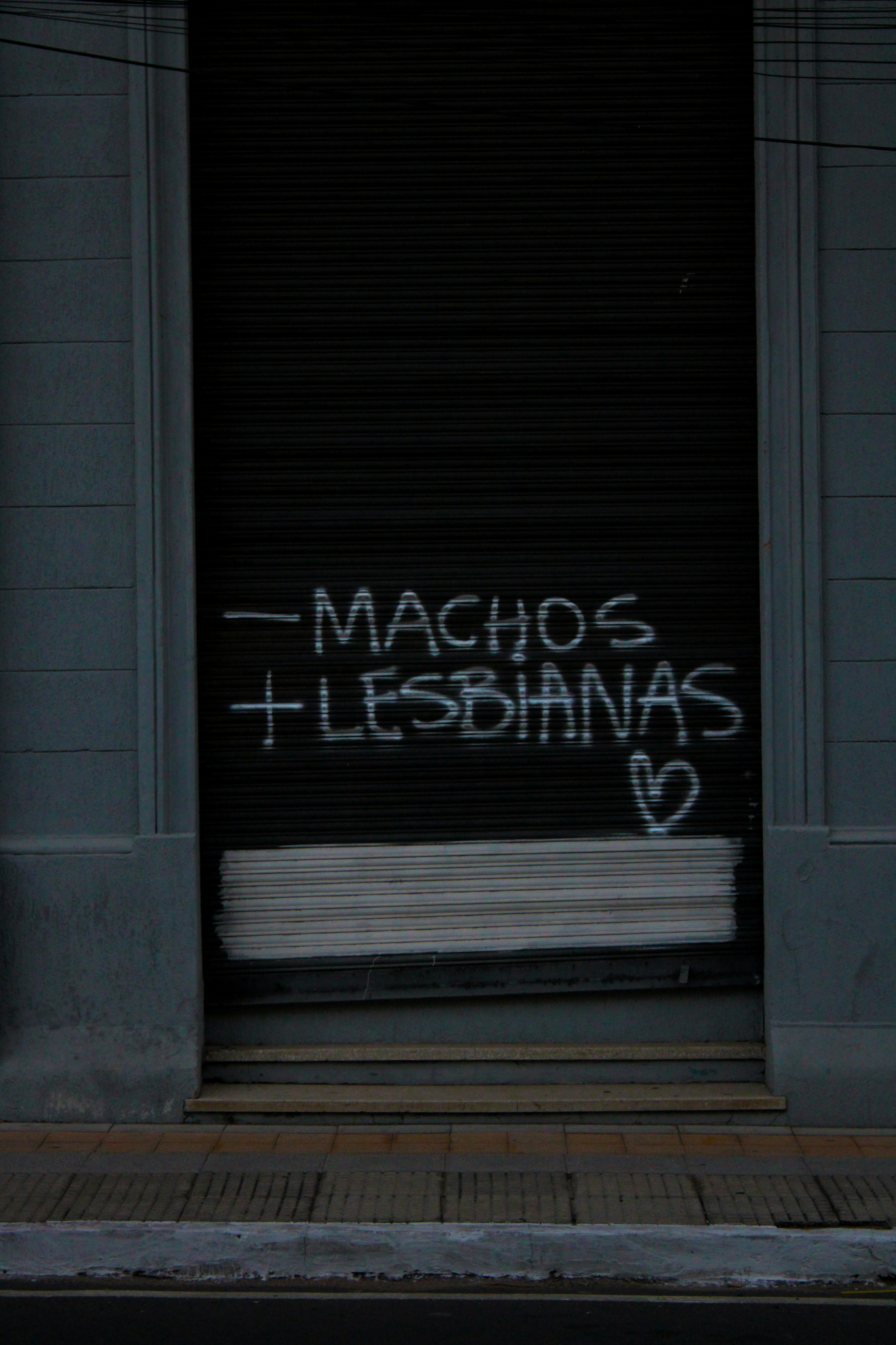 Controversial vs. Controversy - What's the Difference? | This vs. That